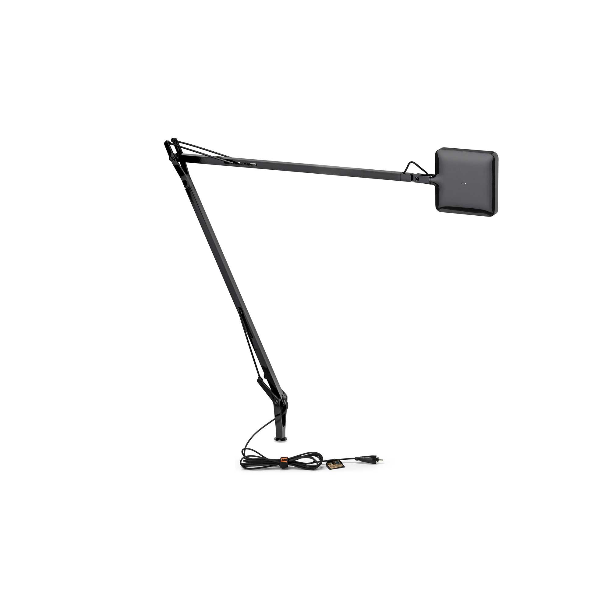 Kelvin Led Base F3311030 | Flos