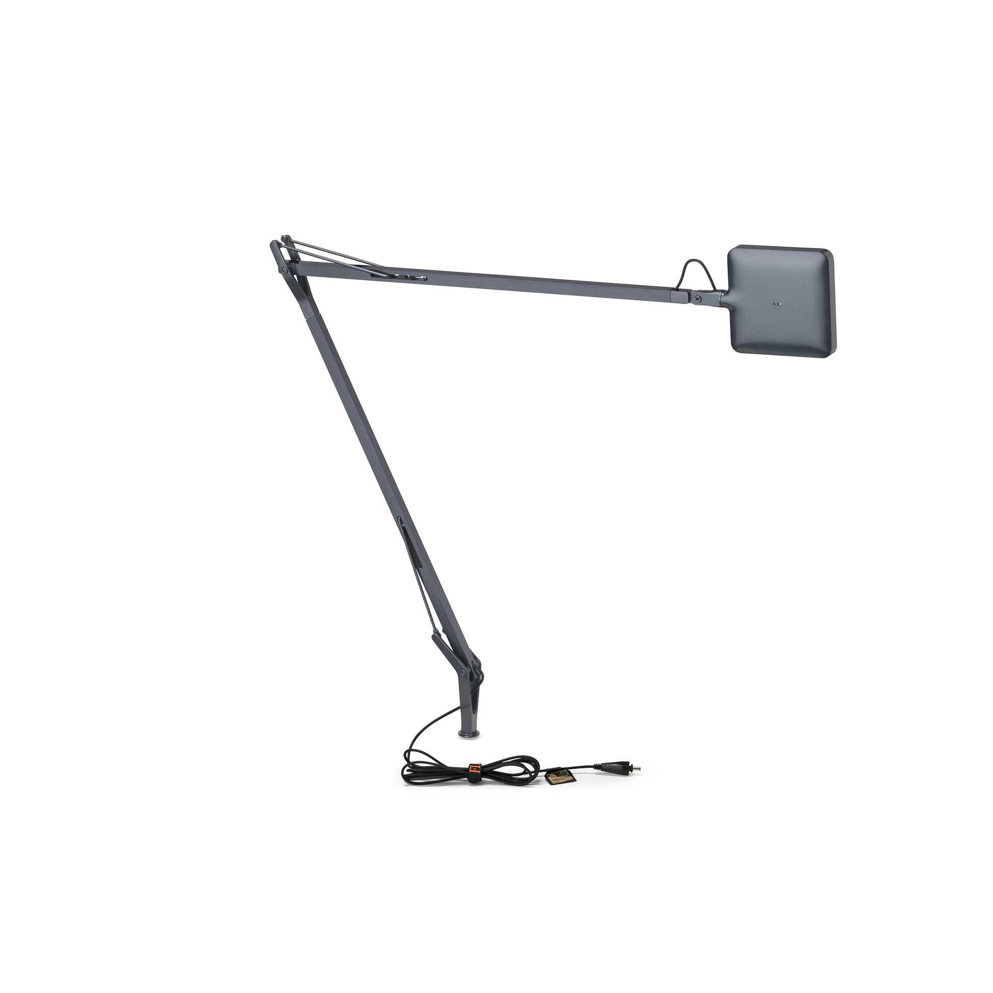 Kelvin Led Base F3311033 | Flos