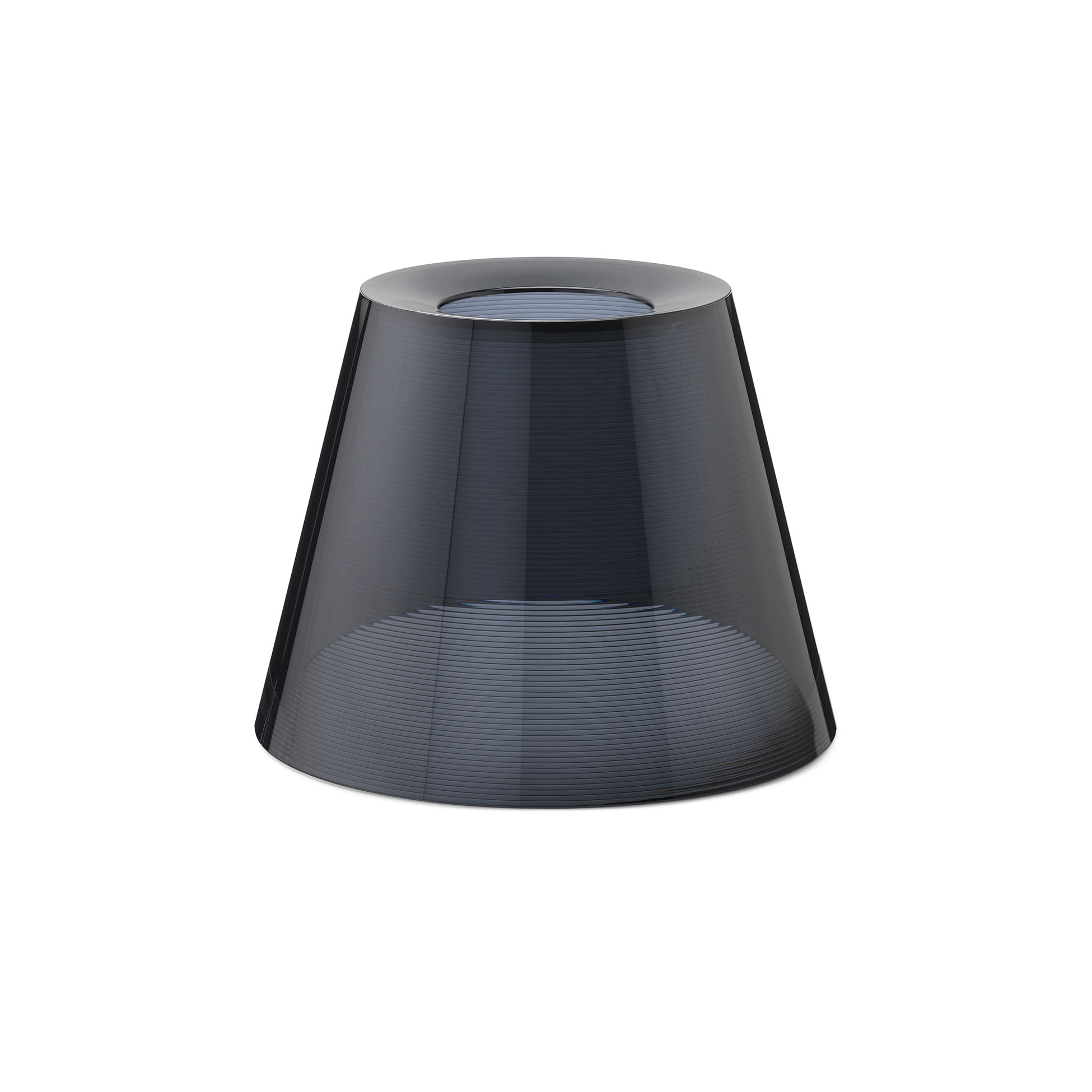 Ktribe Floor 3 Fumé diffuser assembly F6298030 | Flos