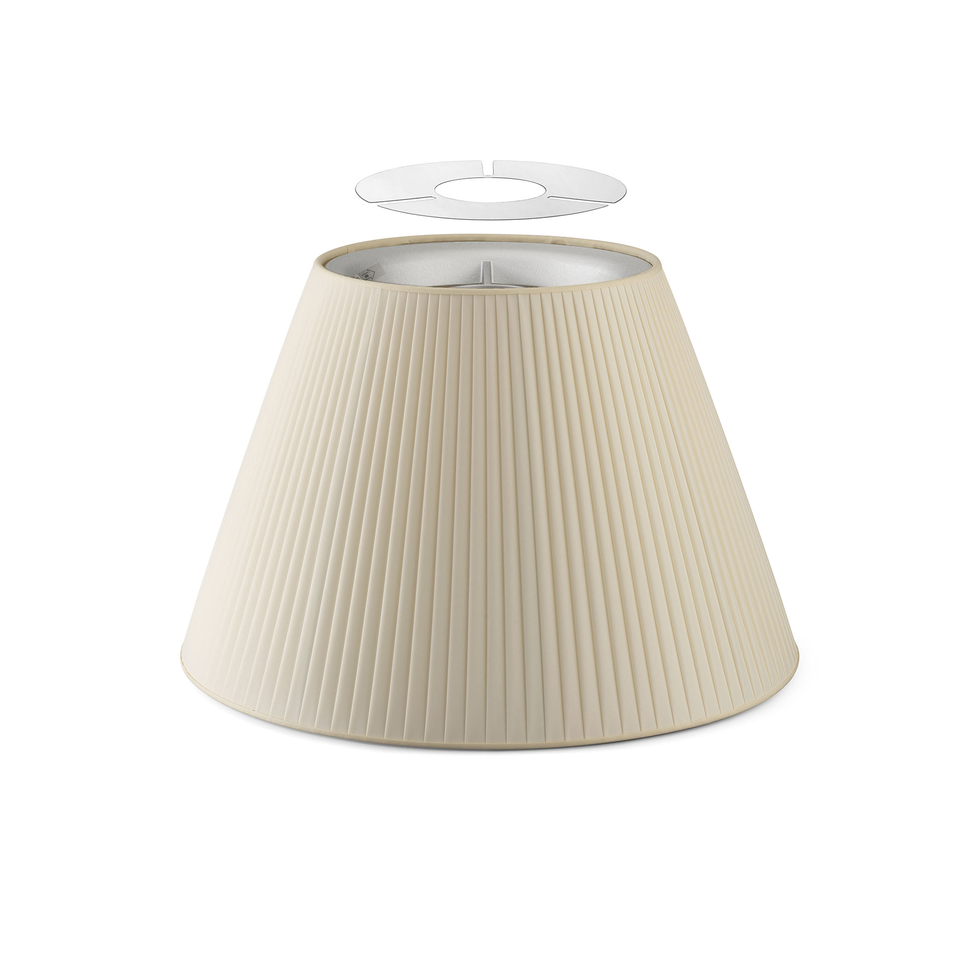 Superarchimoon Diffuser Assembly F6372007 Flos