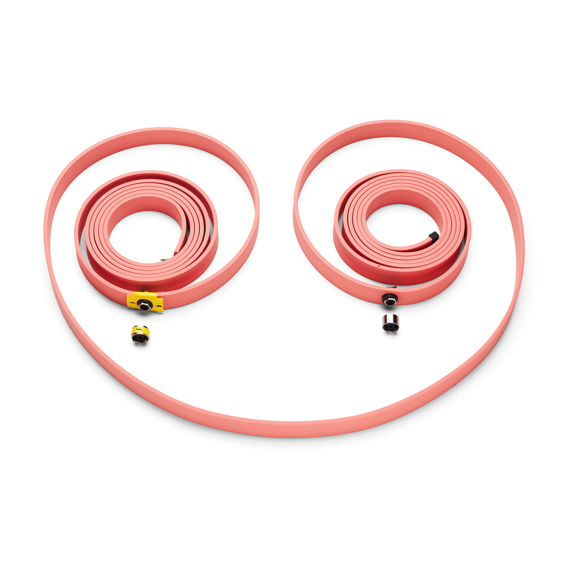 Wireline F9520034 | Flos