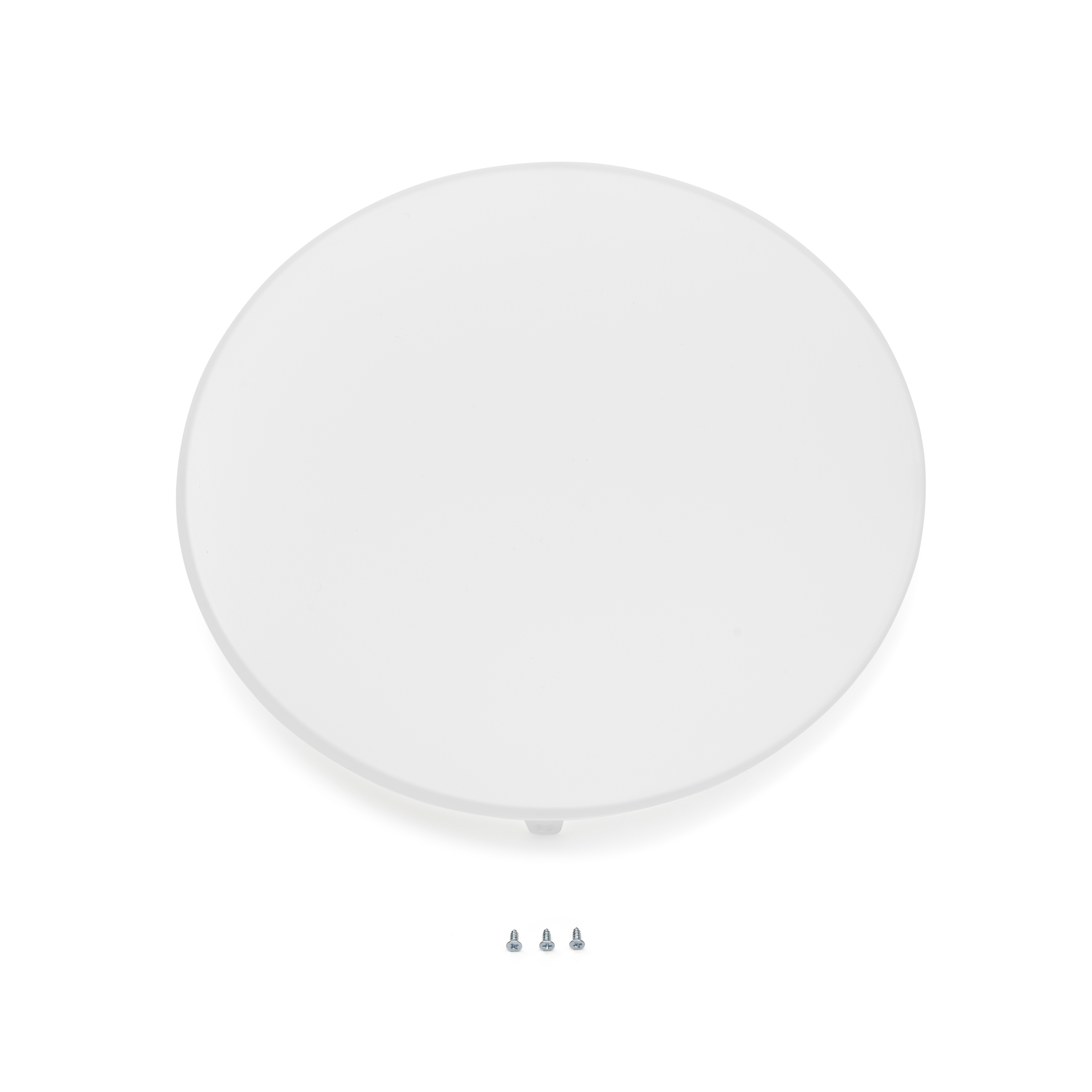 Aim opal diffuser RF0090600 | Flos