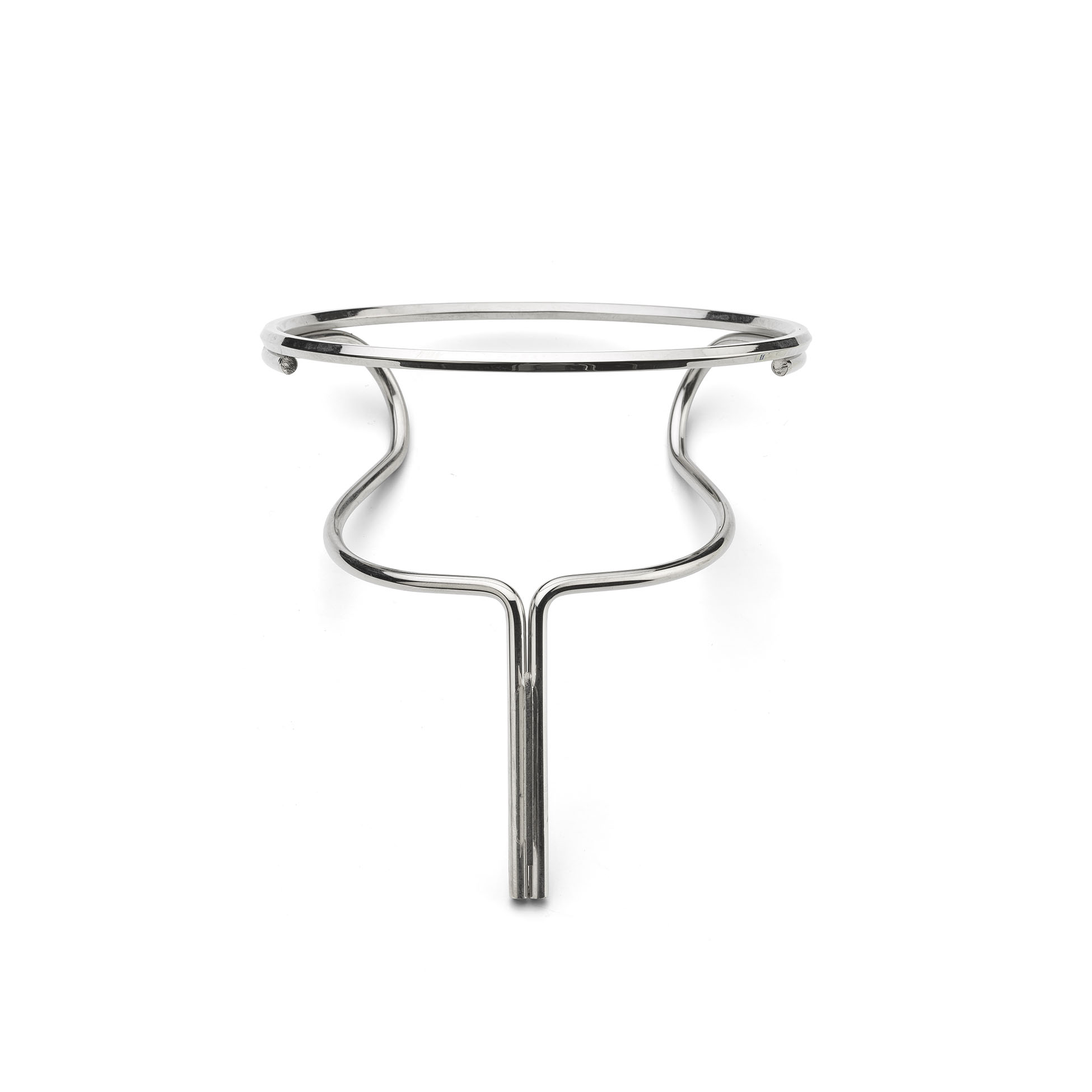 Toio Led F7630035 | Flos