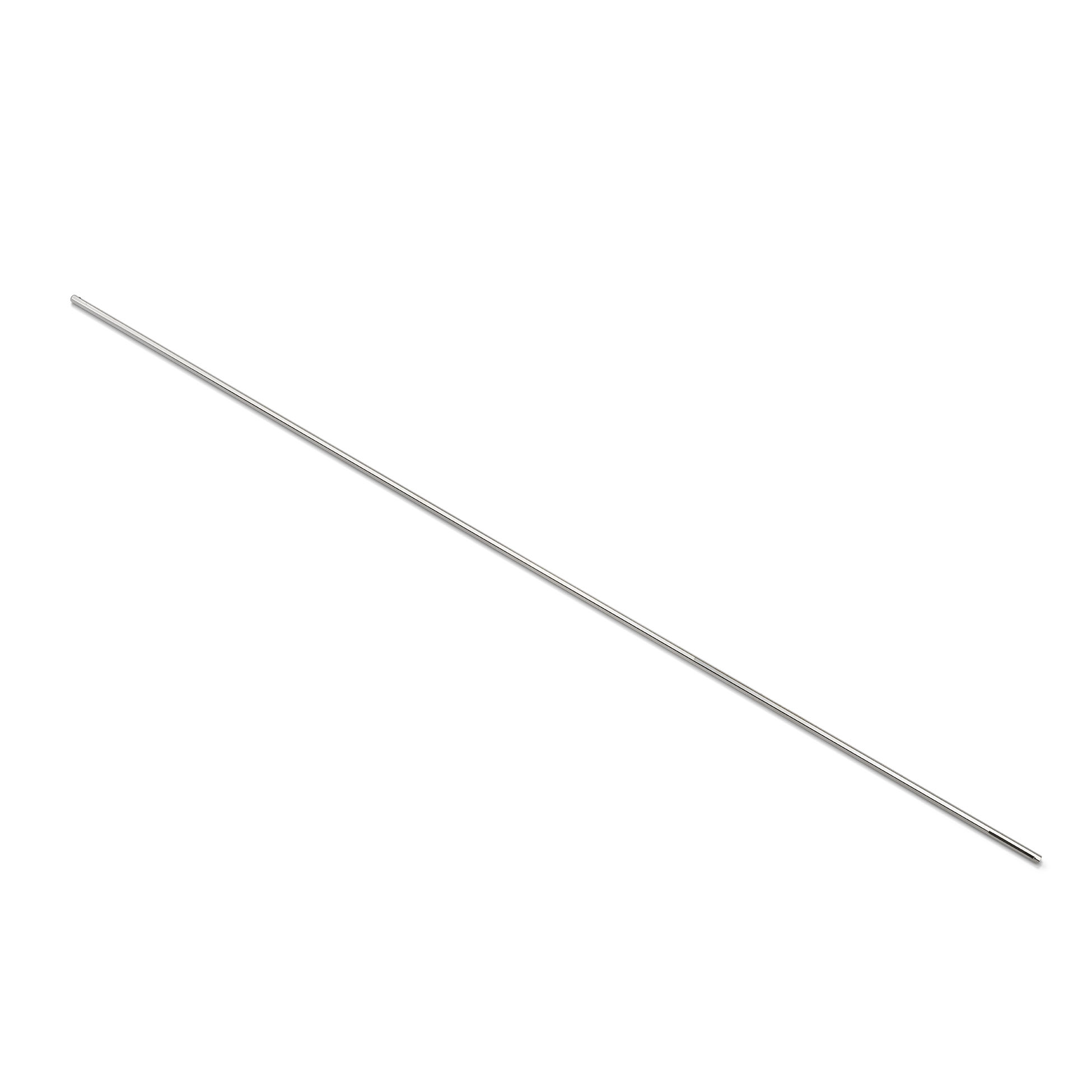 Toio Led Body rod RF02775 | Flos