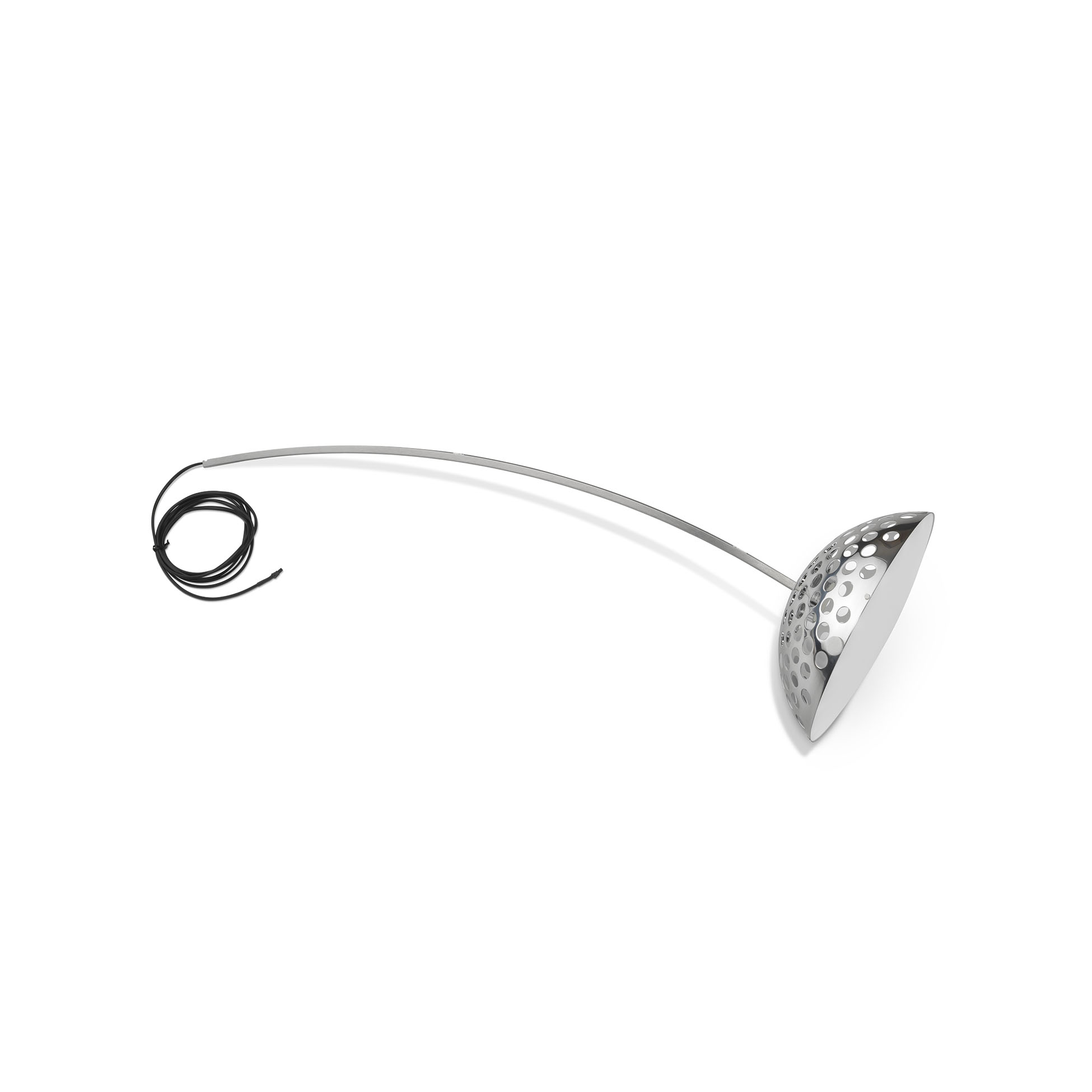 Arco Led F0303000 | Flos