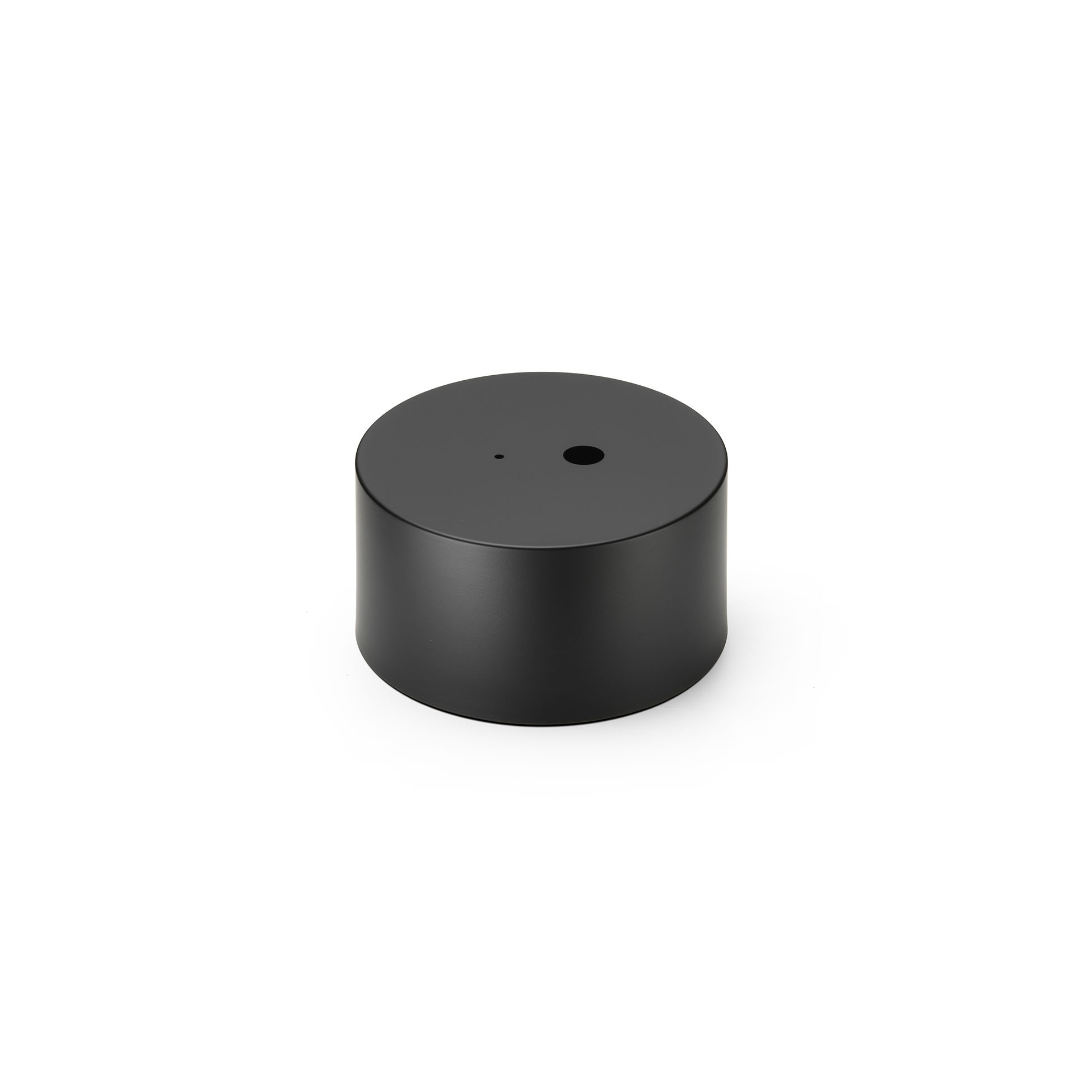 Arrangements Big Rose F0415030 accessory | Flos