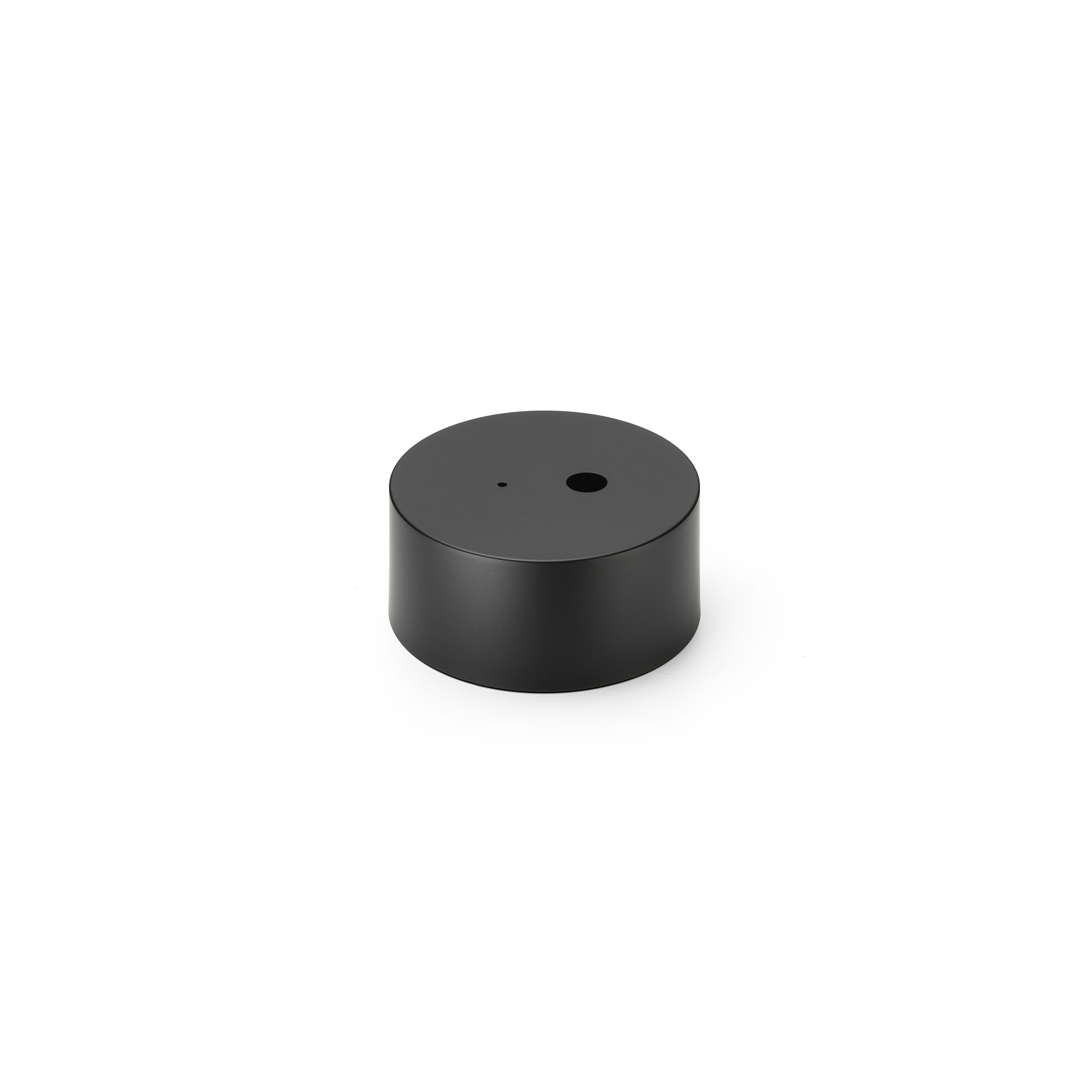 Arrangements Small Rose F0416030 accessory | Flos