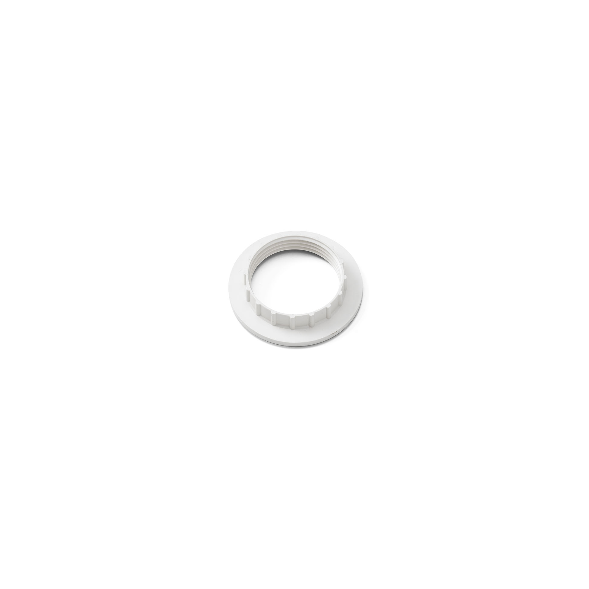 Stylos Ring Nut RF04424 | Flos