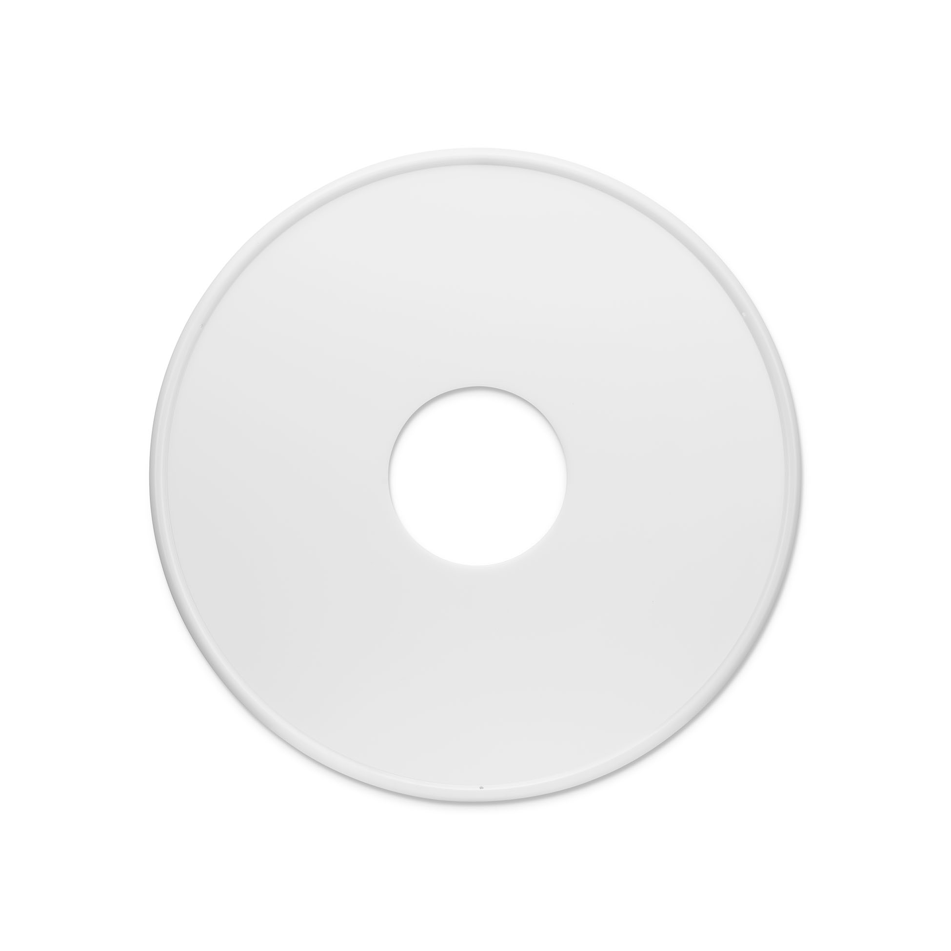 Frisbi Plexiglass diffuser RF05806 | Flos