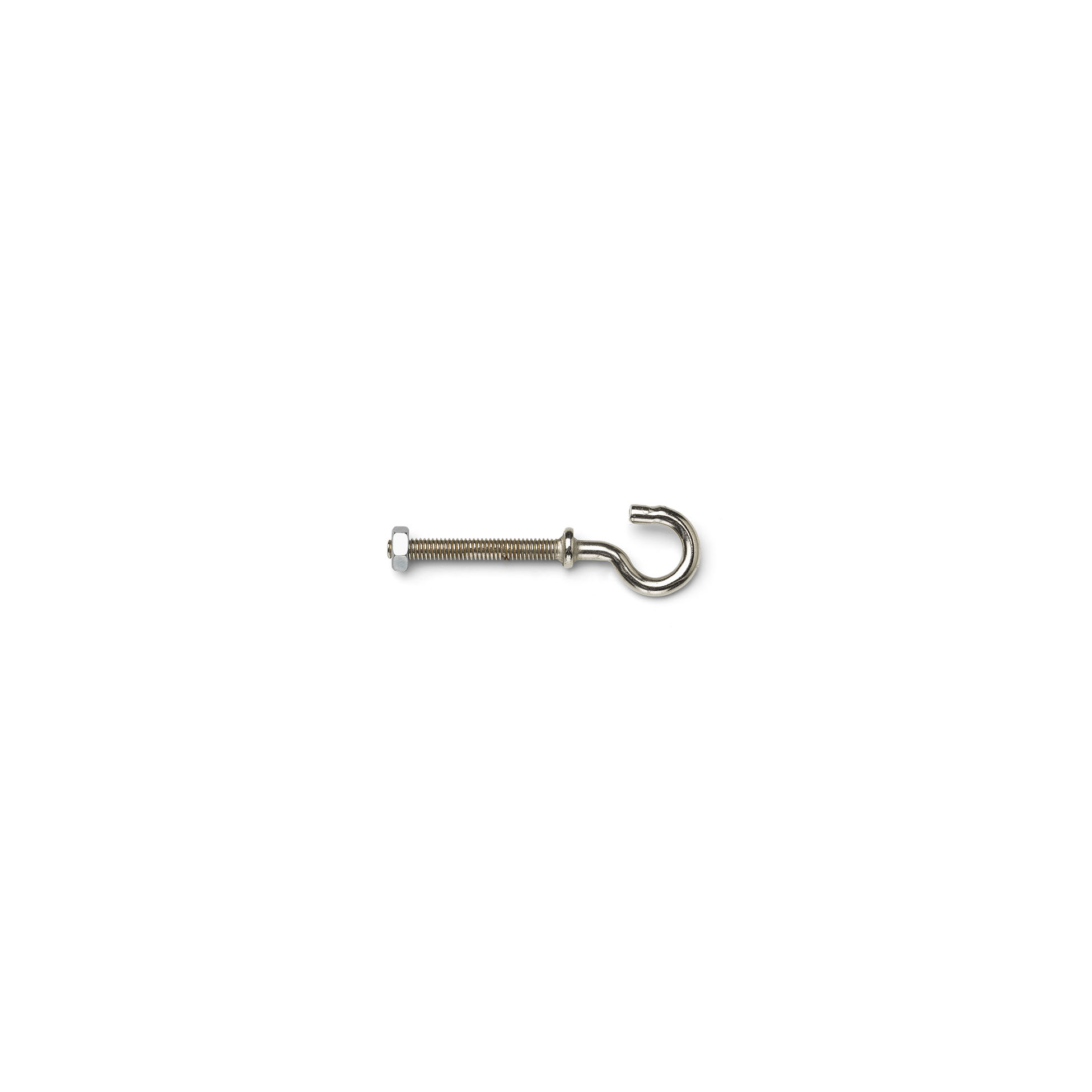 Hook + nut RF06747 | Flos
