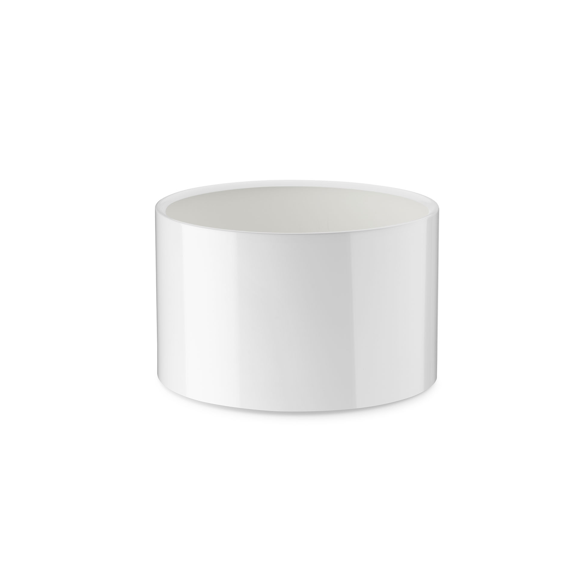 Spun Light Table 1 diffuser RF11712 | Flos