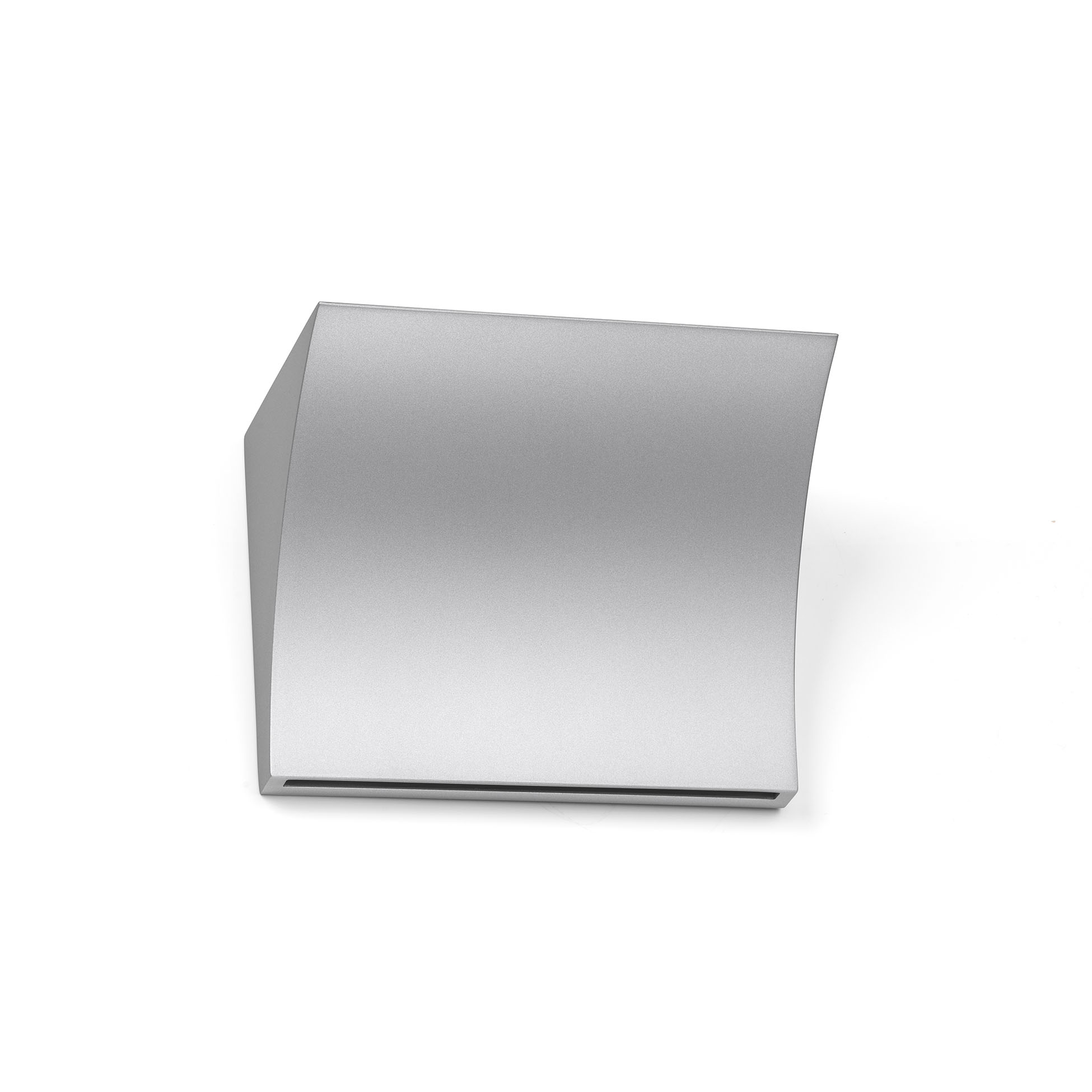 Pochette up/Down Body RF25618 | Flos