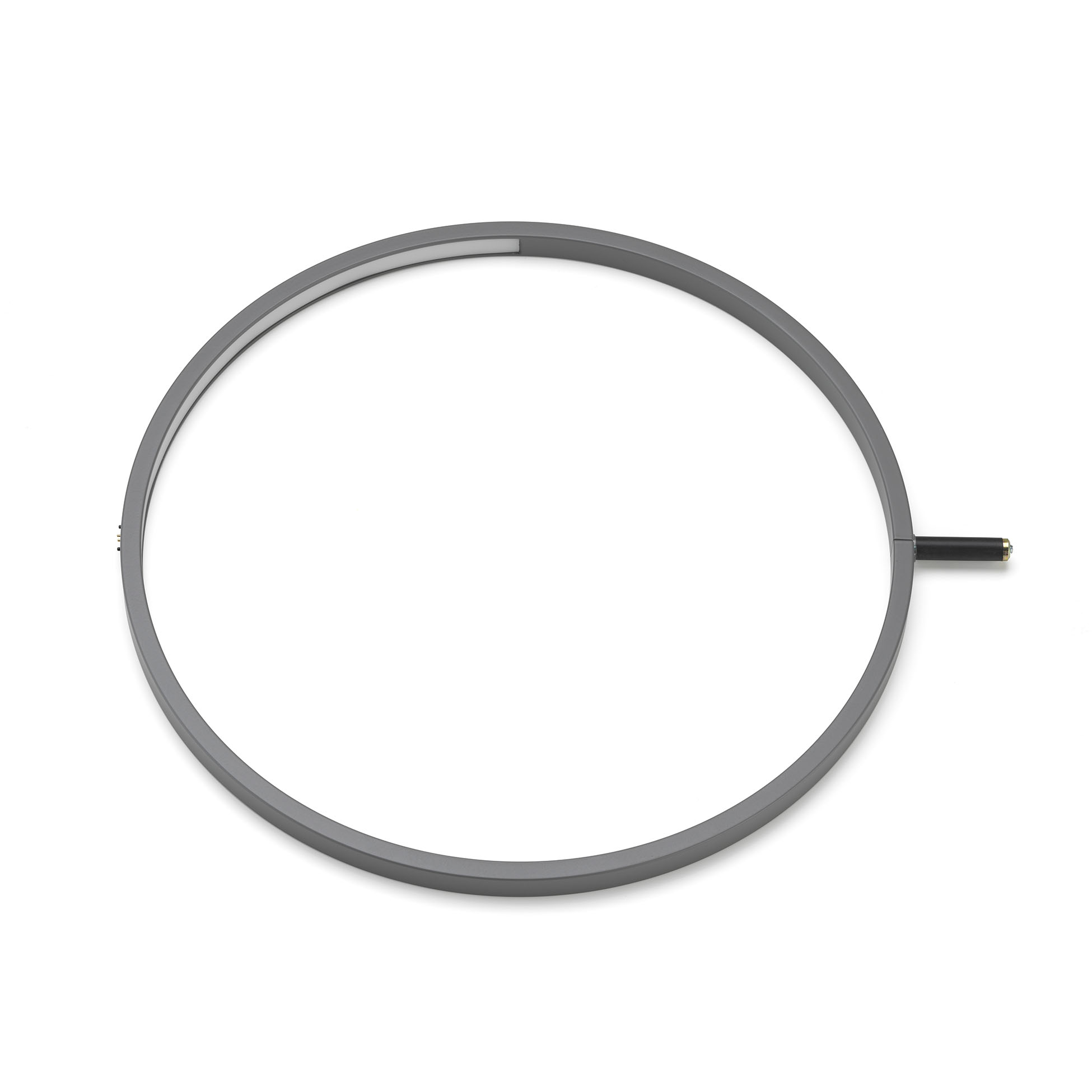 Wirering Ring assembly RF26675 | Flos