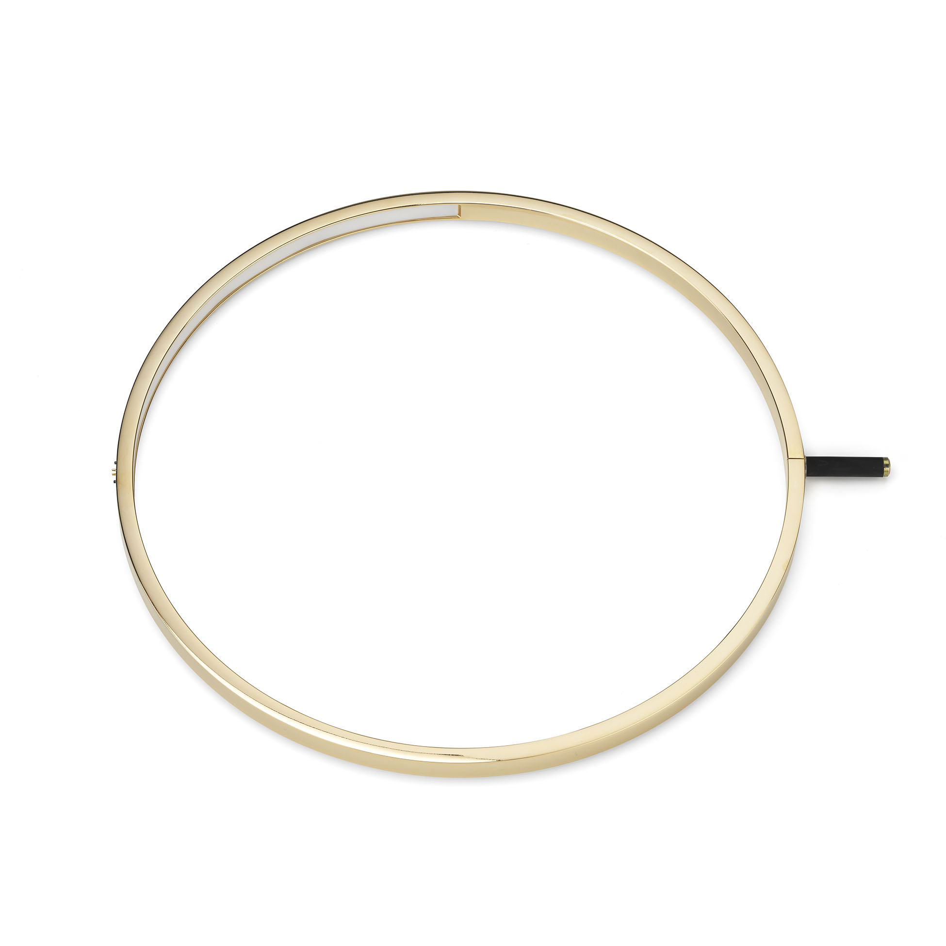 Wirering Ring assembly RF26677 | Flos