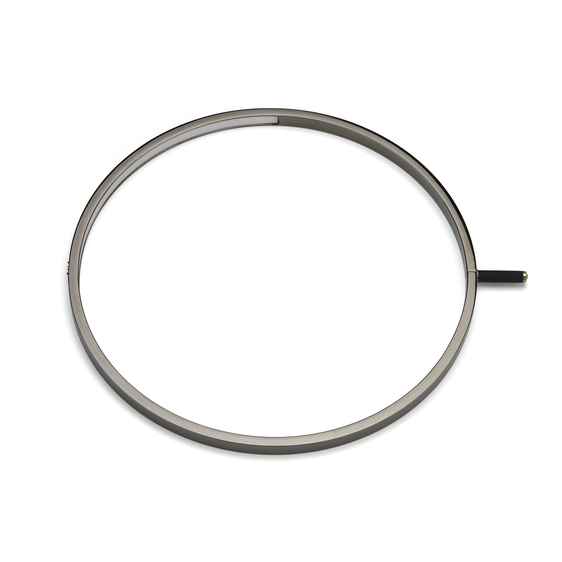 Wirering Ring assembly RF26678 | Flos