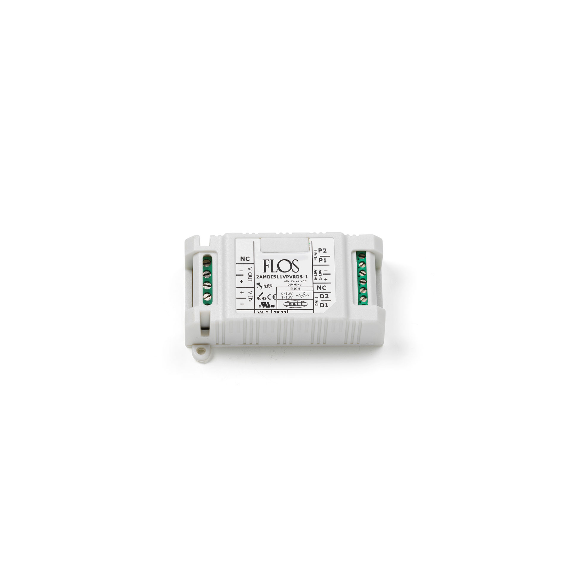 12-48V Led Dimmer RF26994 | Flos