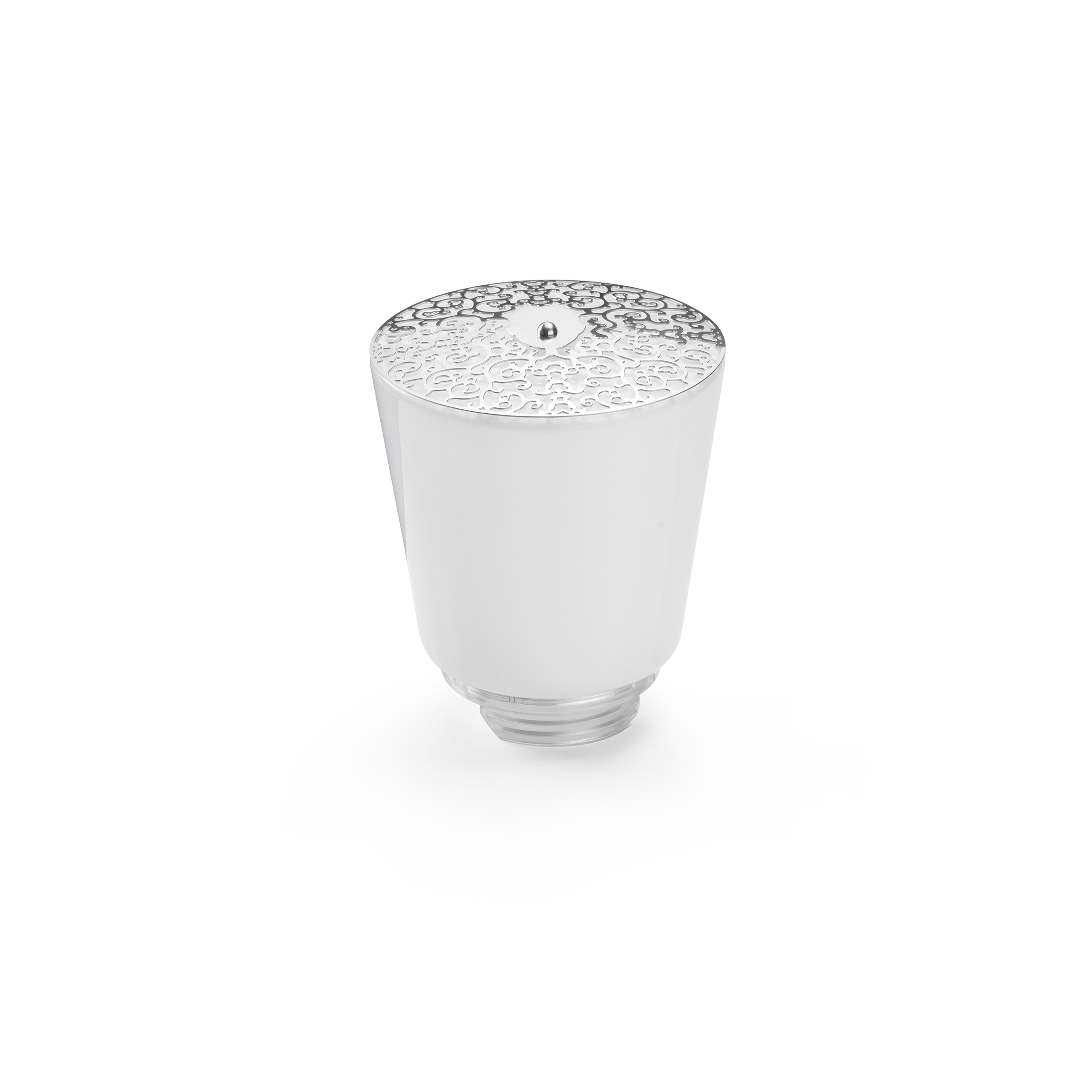 Skygarden Small Glass diffuser assembly RF31652 | Flos