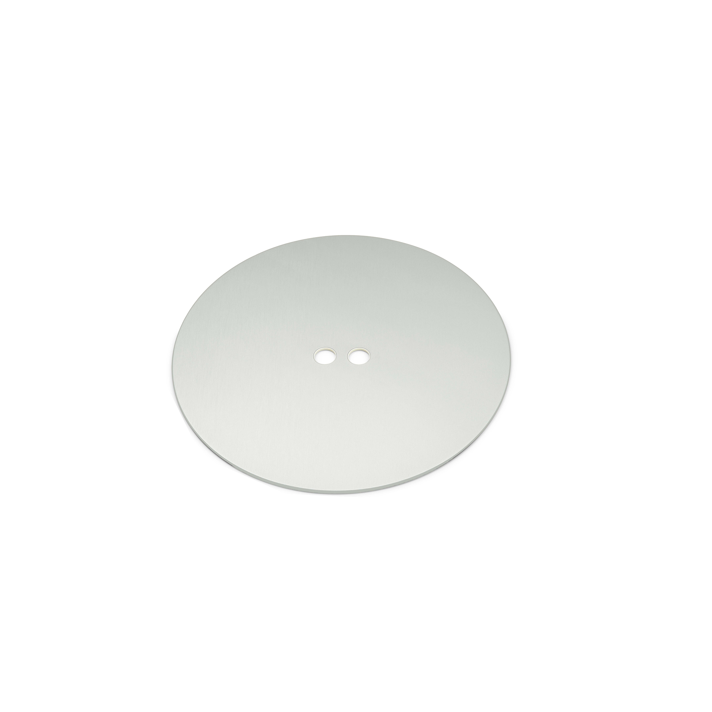 Coordinates Floor F1801033 | Flos