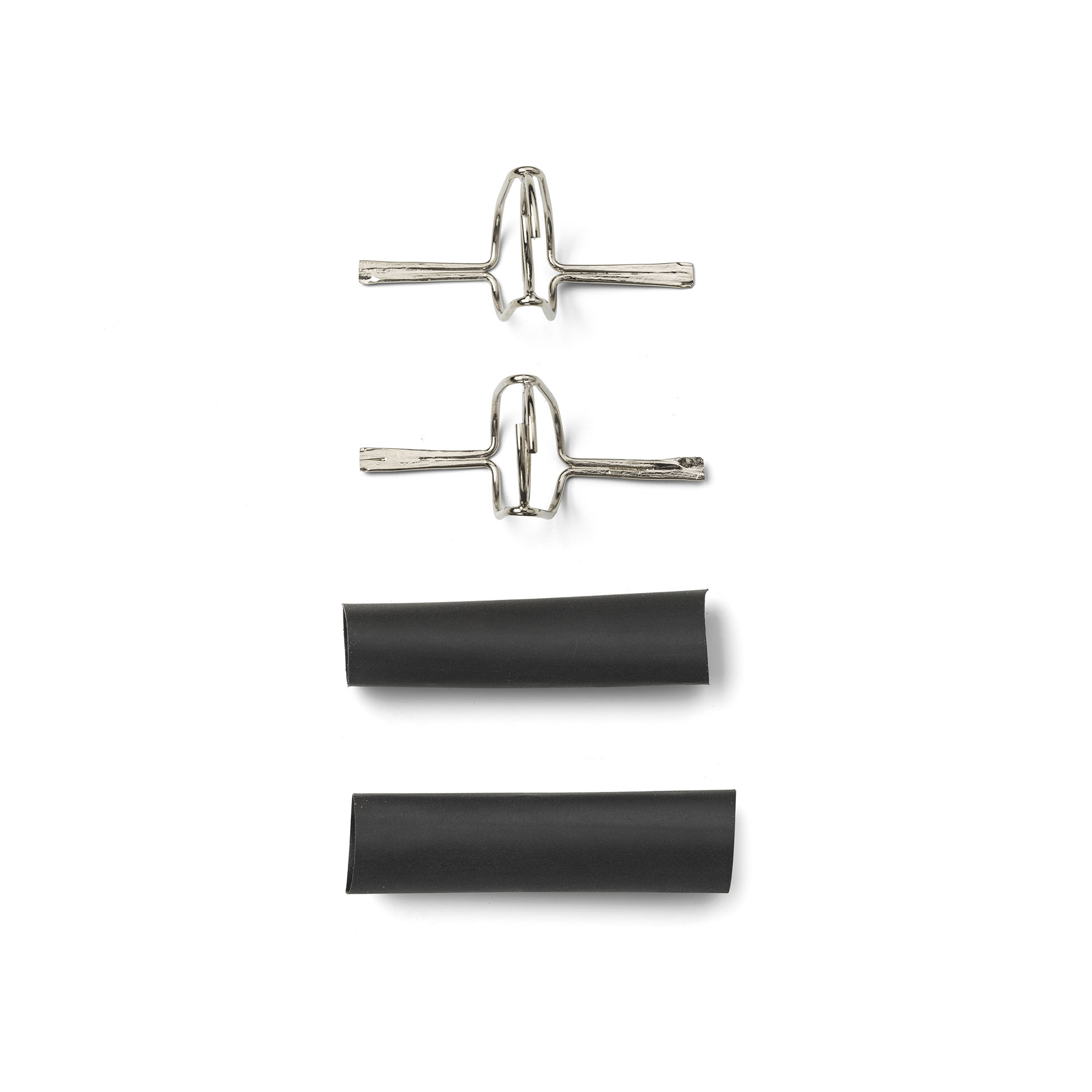 Wire loop assembly RF7600100 | Flos