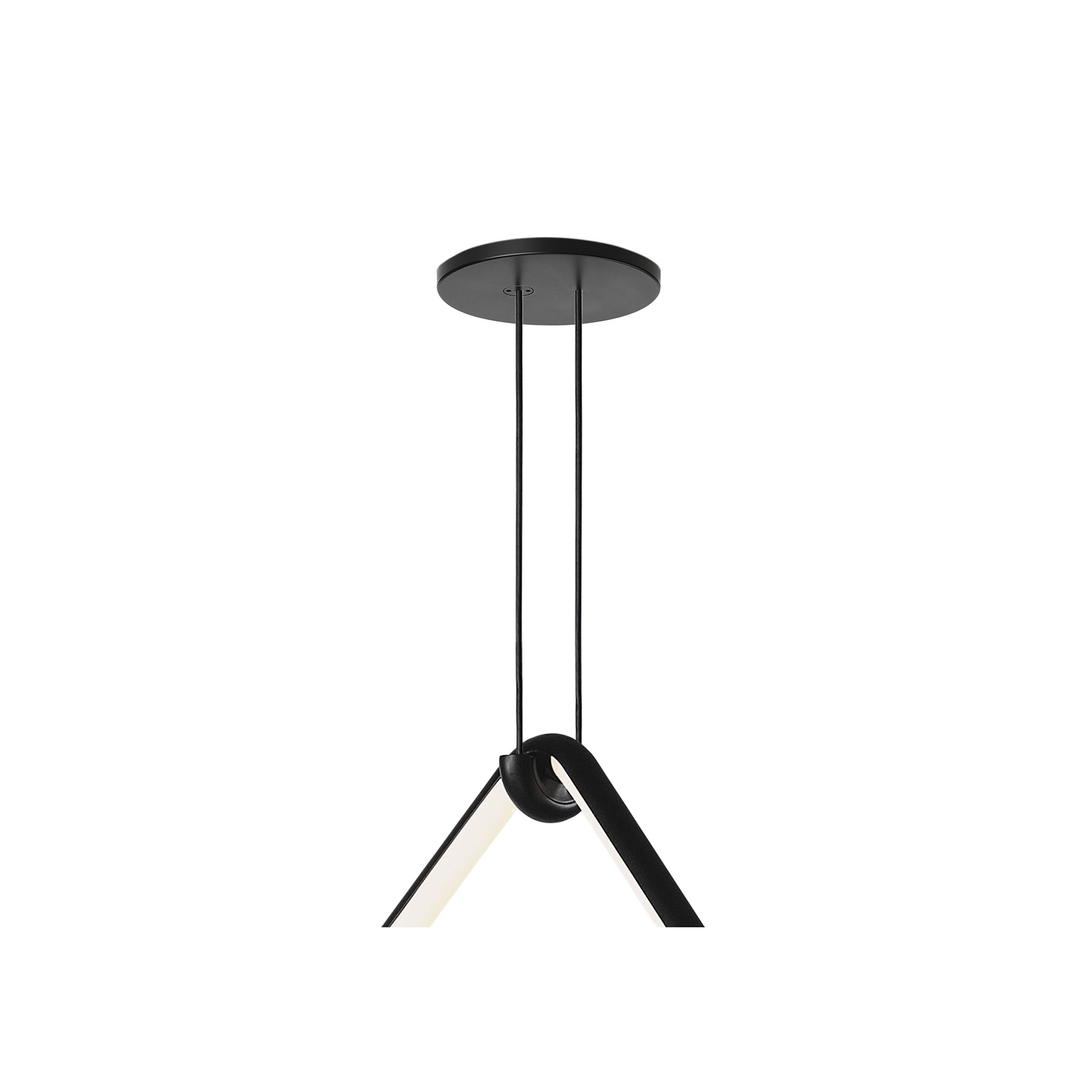 Arrangements Line F0401030 | Flos