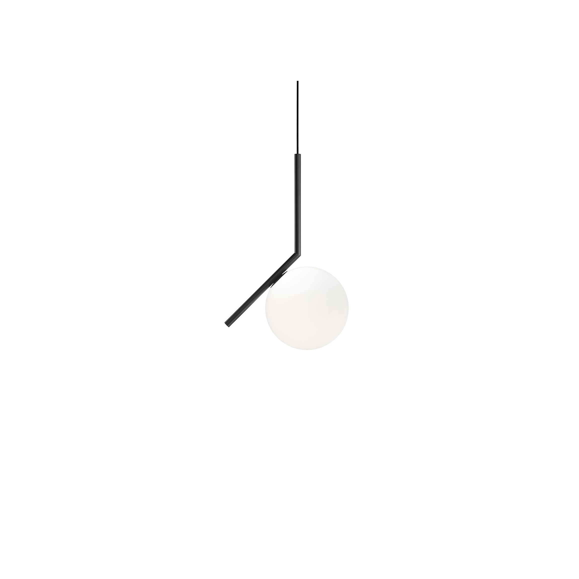 IC Lights S1 F3175030 | Flos