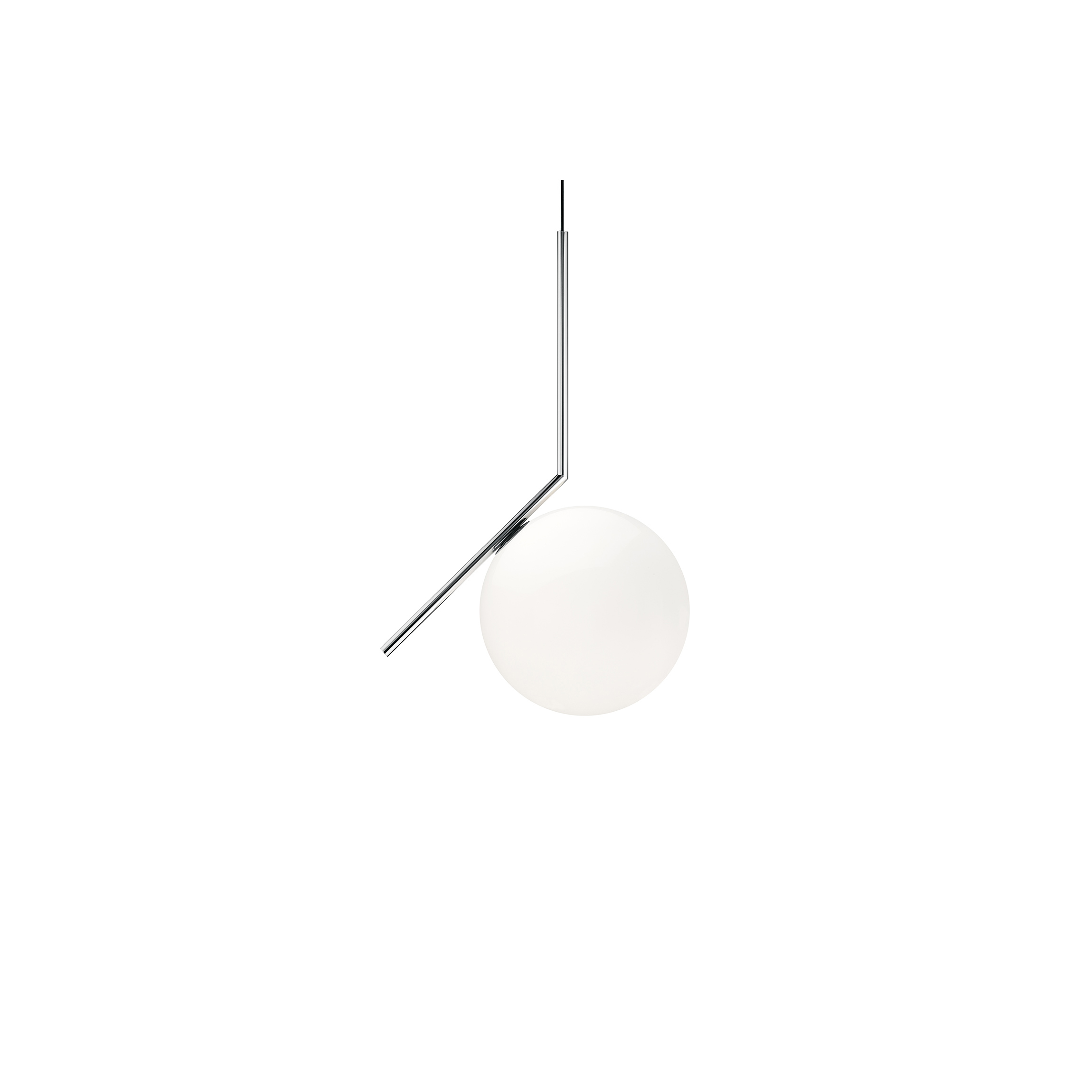 IC Lights S2 F3176057 | Flos