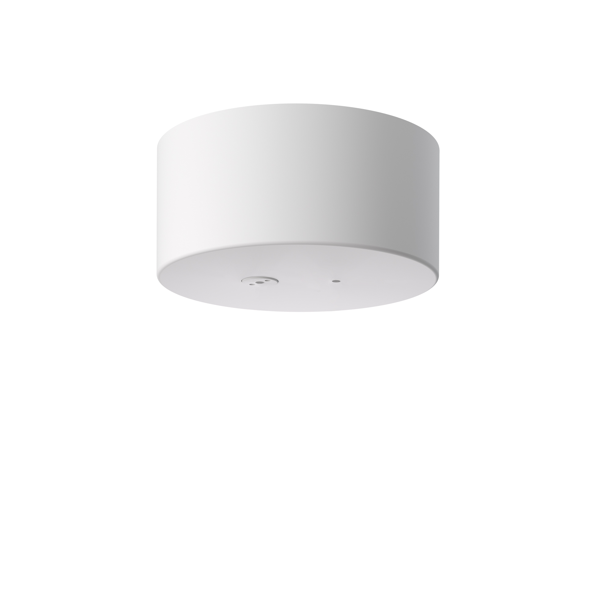 My Line Rose F1907009 accessory | Flos