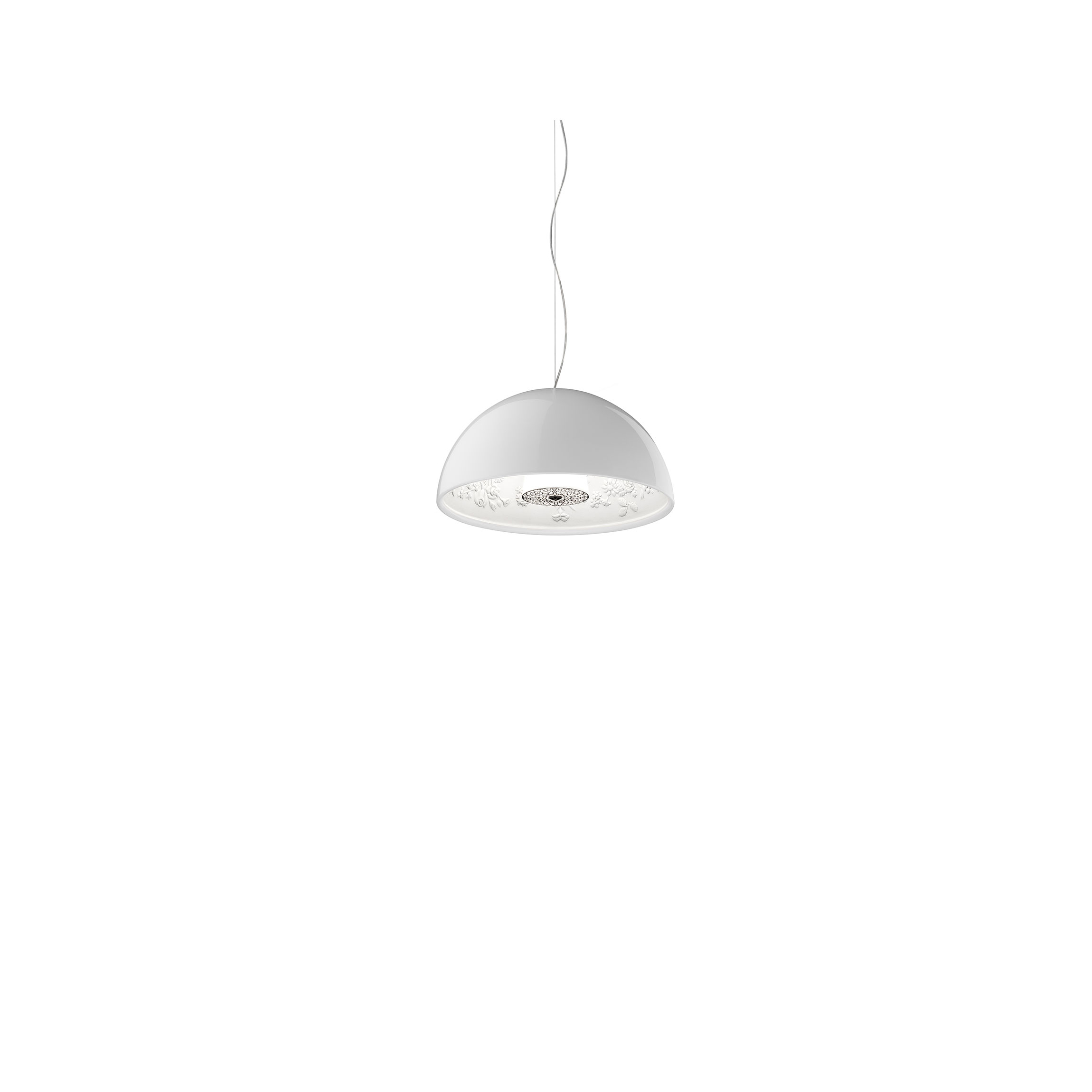 Skygarden Small F6405009 | Flos