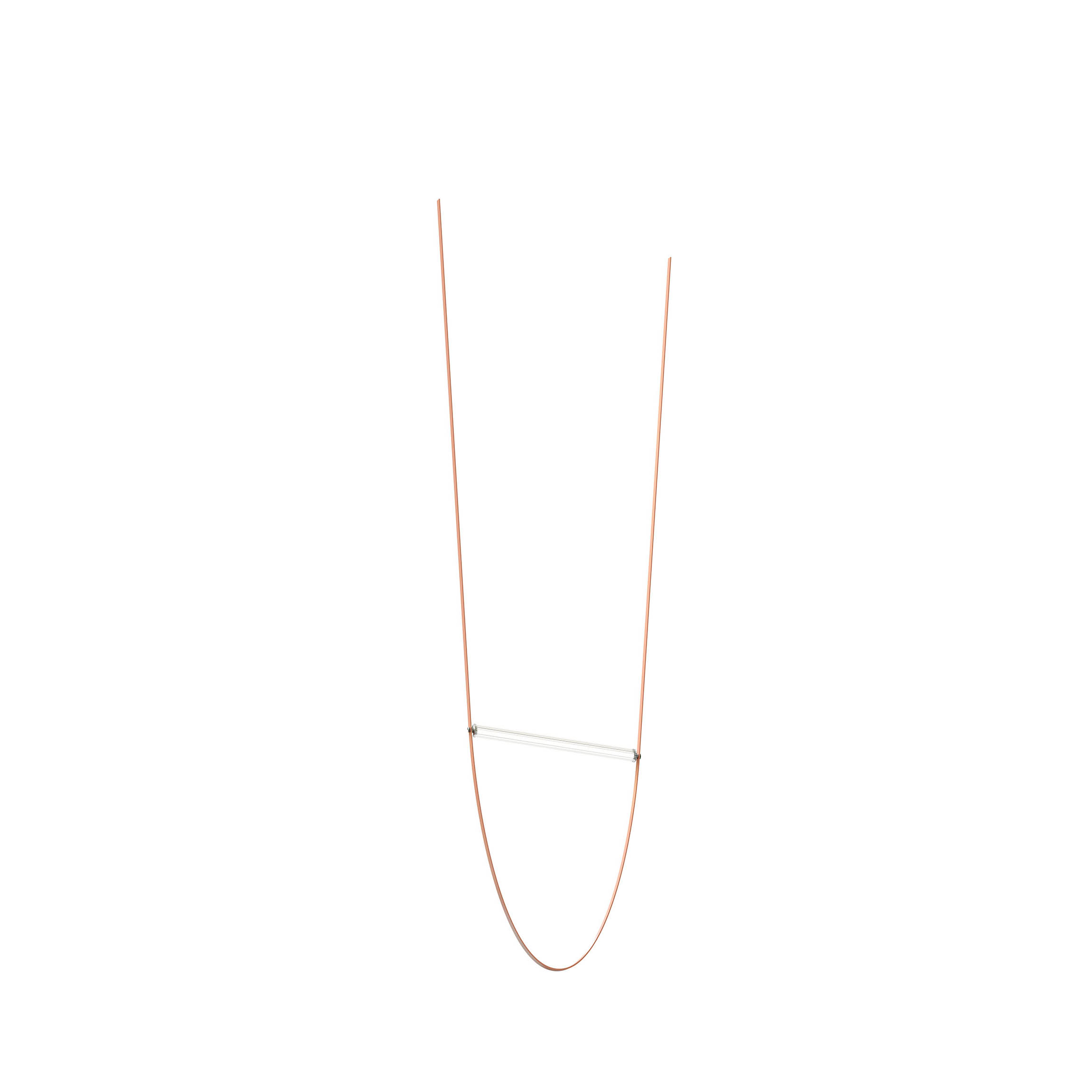 Wireline F9520034 | Flos