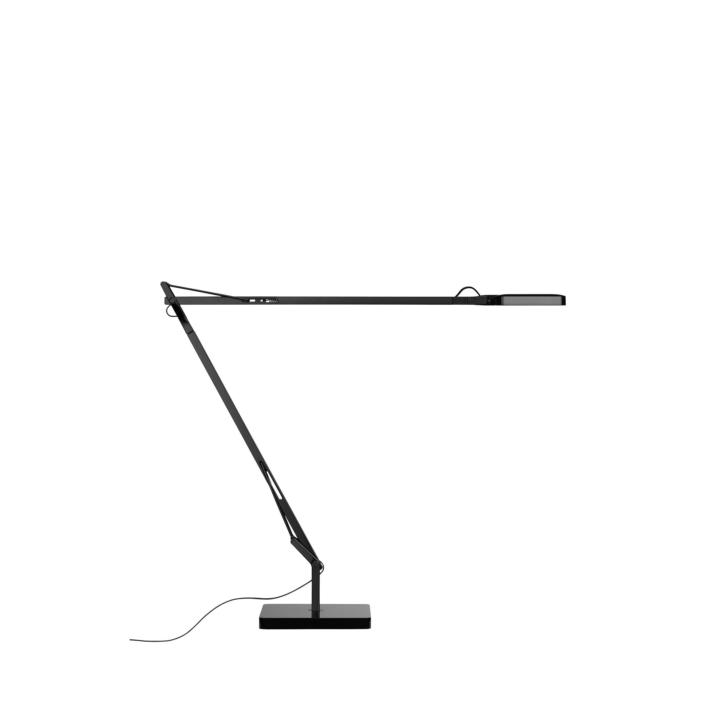 Kelvin Led Base F3311030 | Flos