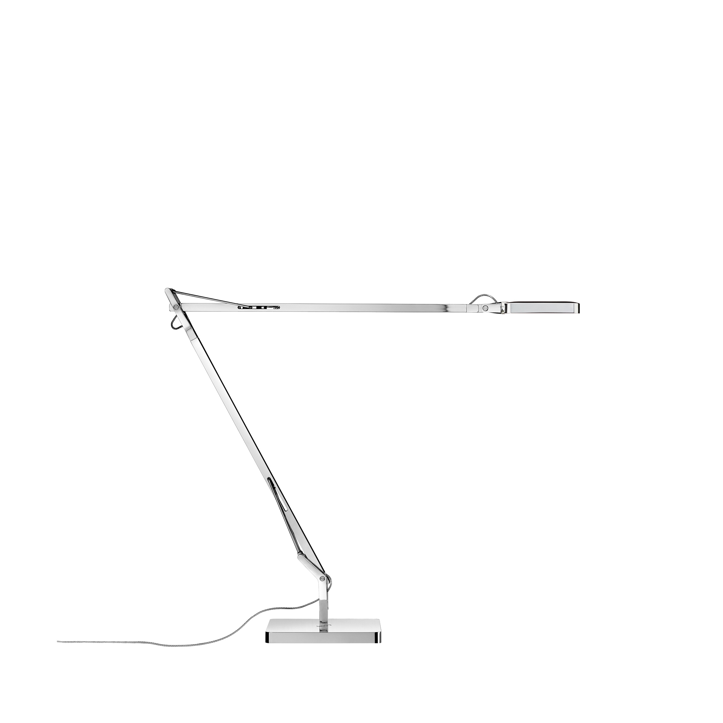 Browse all Kelvin Led products | Flos