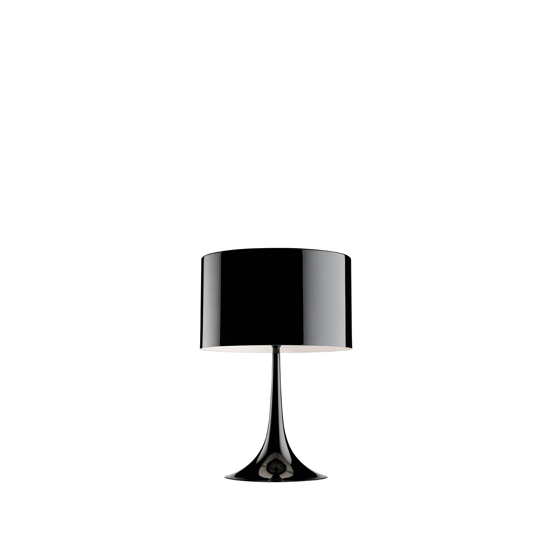 Spun Light Table 1 F6610030 | Flos