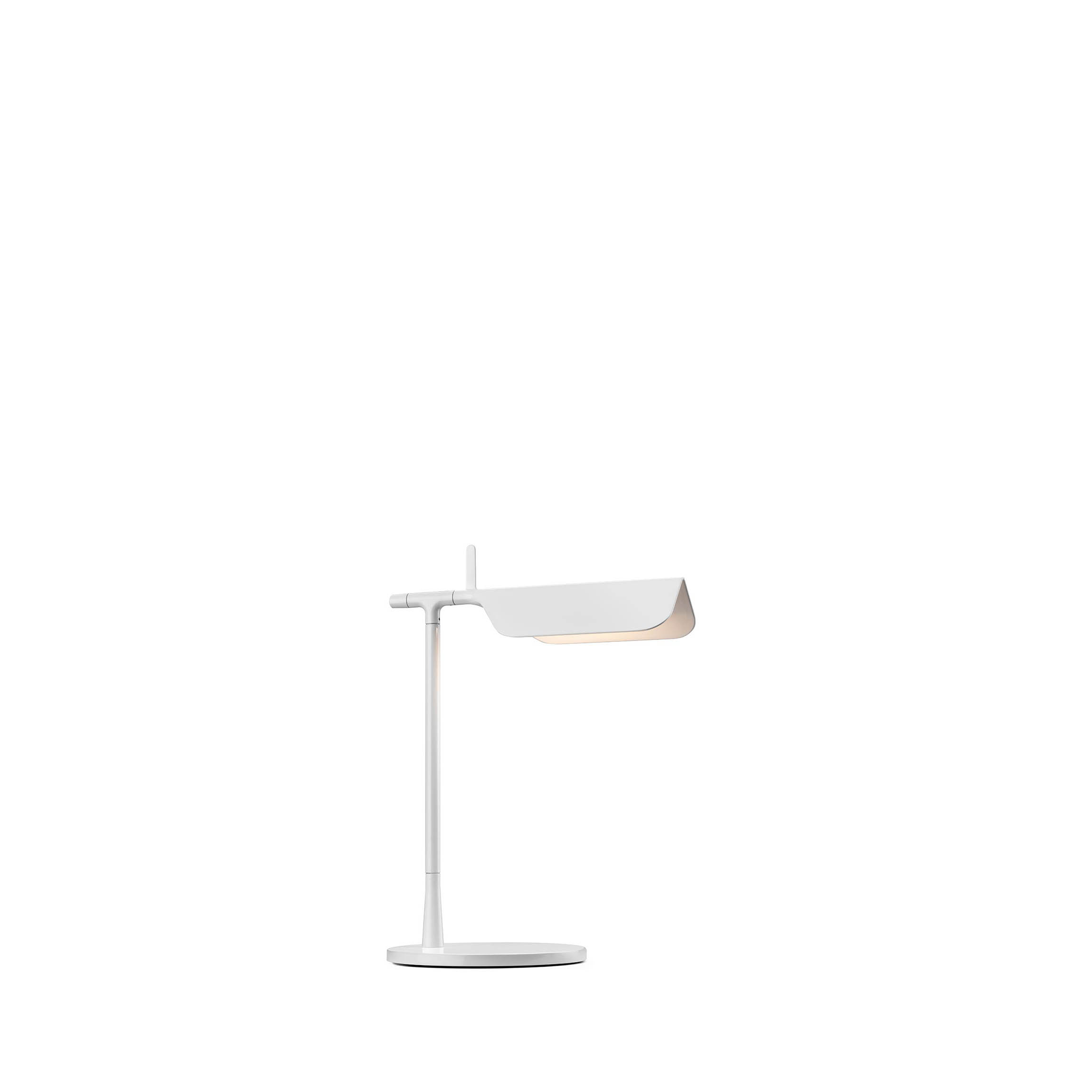 Browse all Tab Table products | Flos
