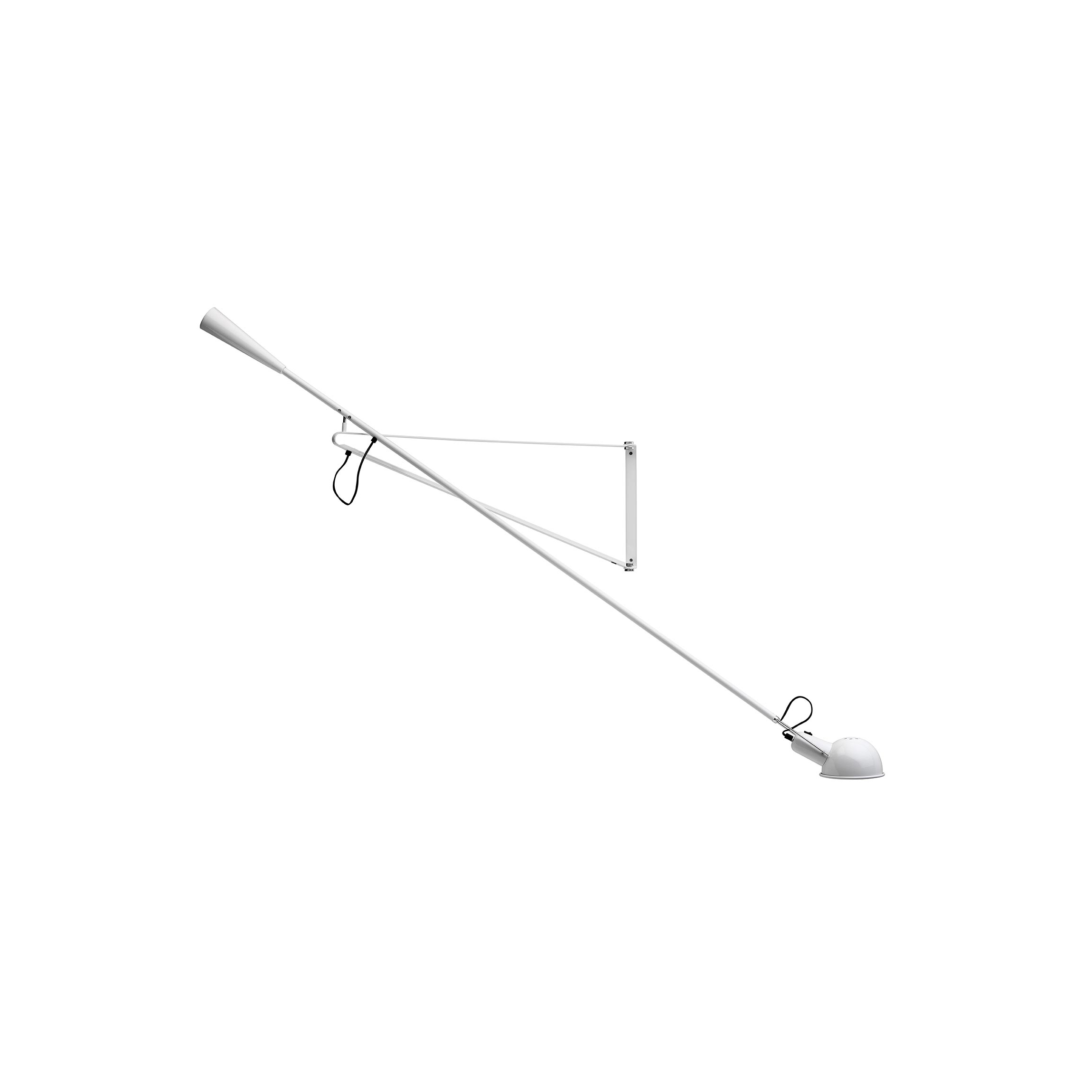 Browse all 265 products | Flos