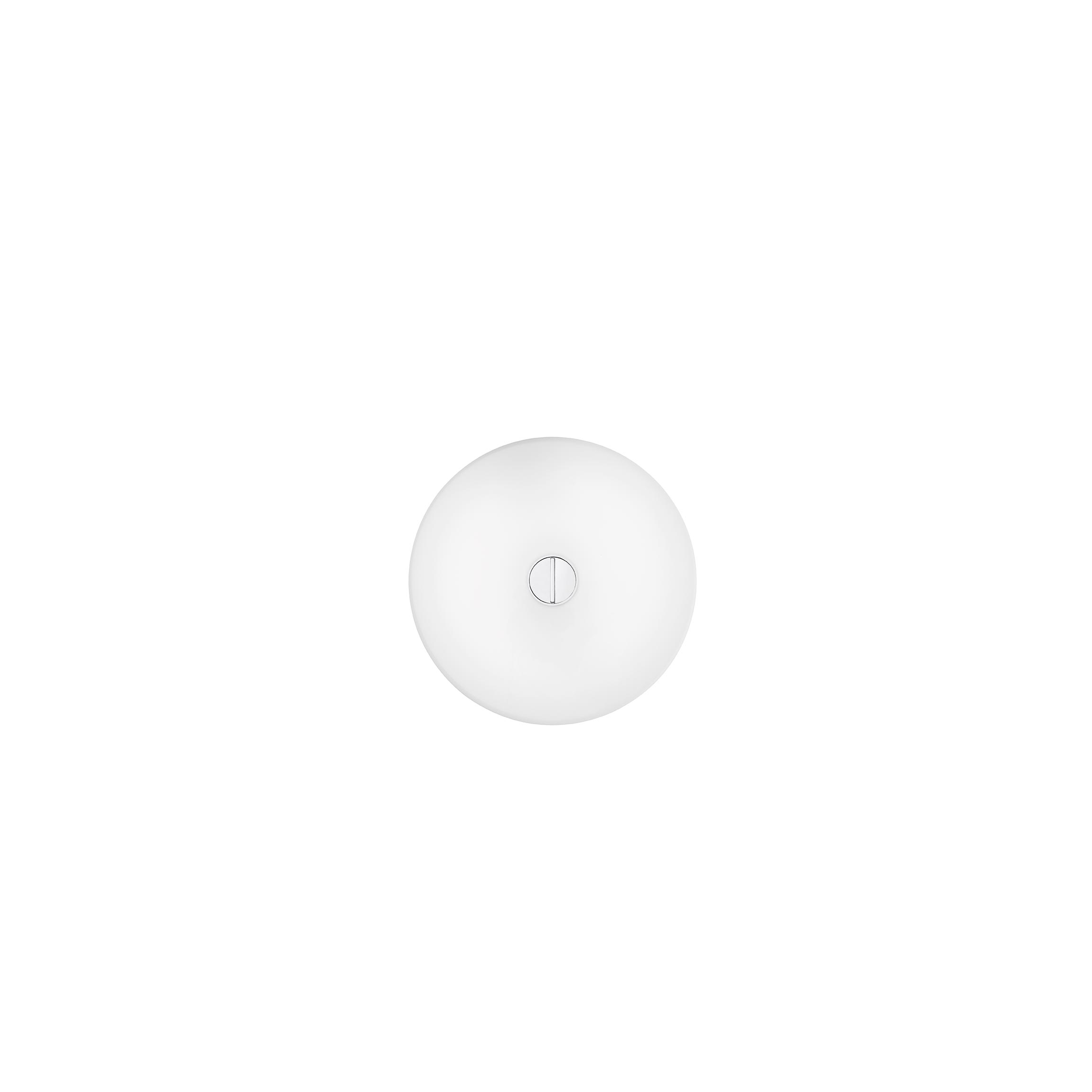 Browse all Button products | Flos