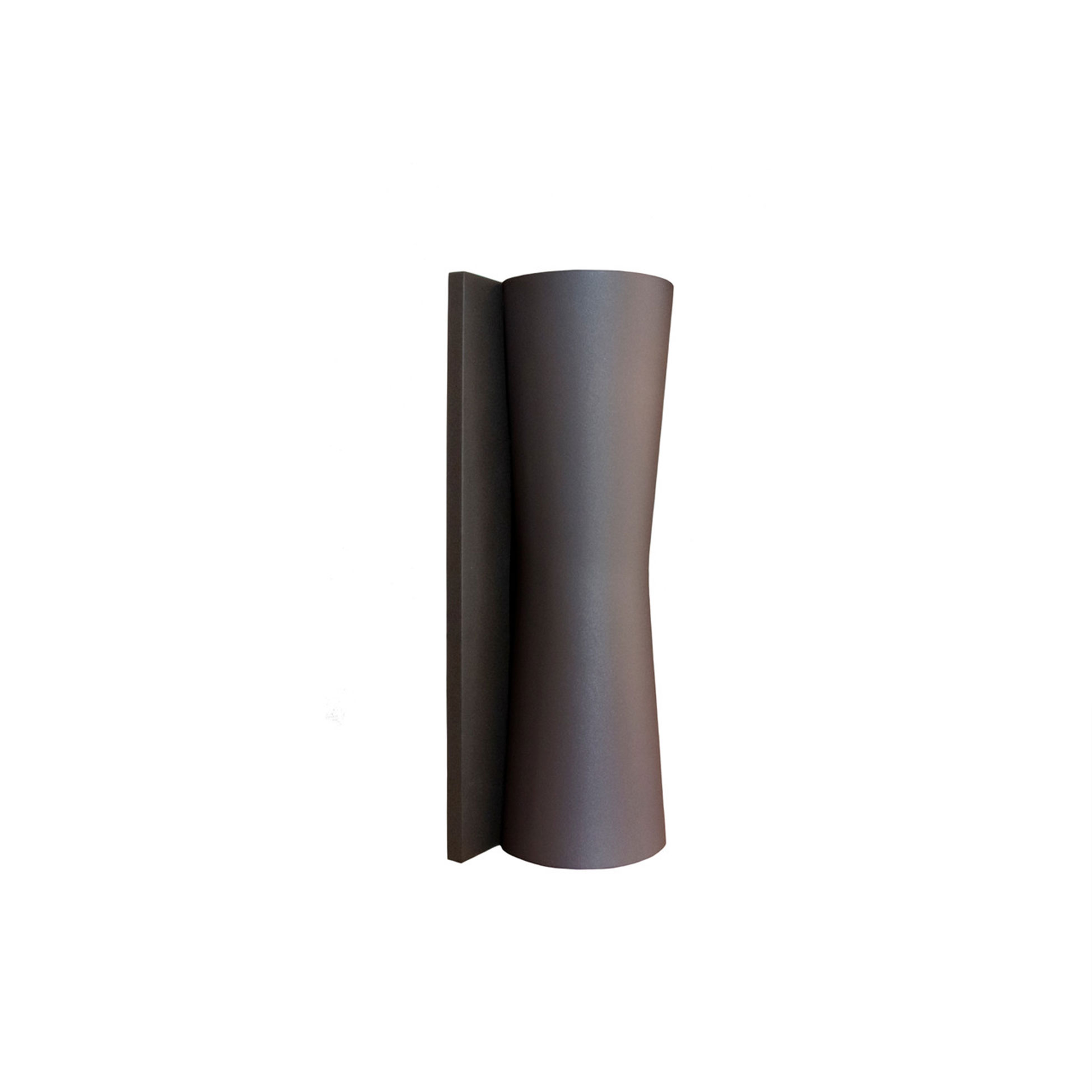 Clessidra 40°+40° FU158418 | Flos