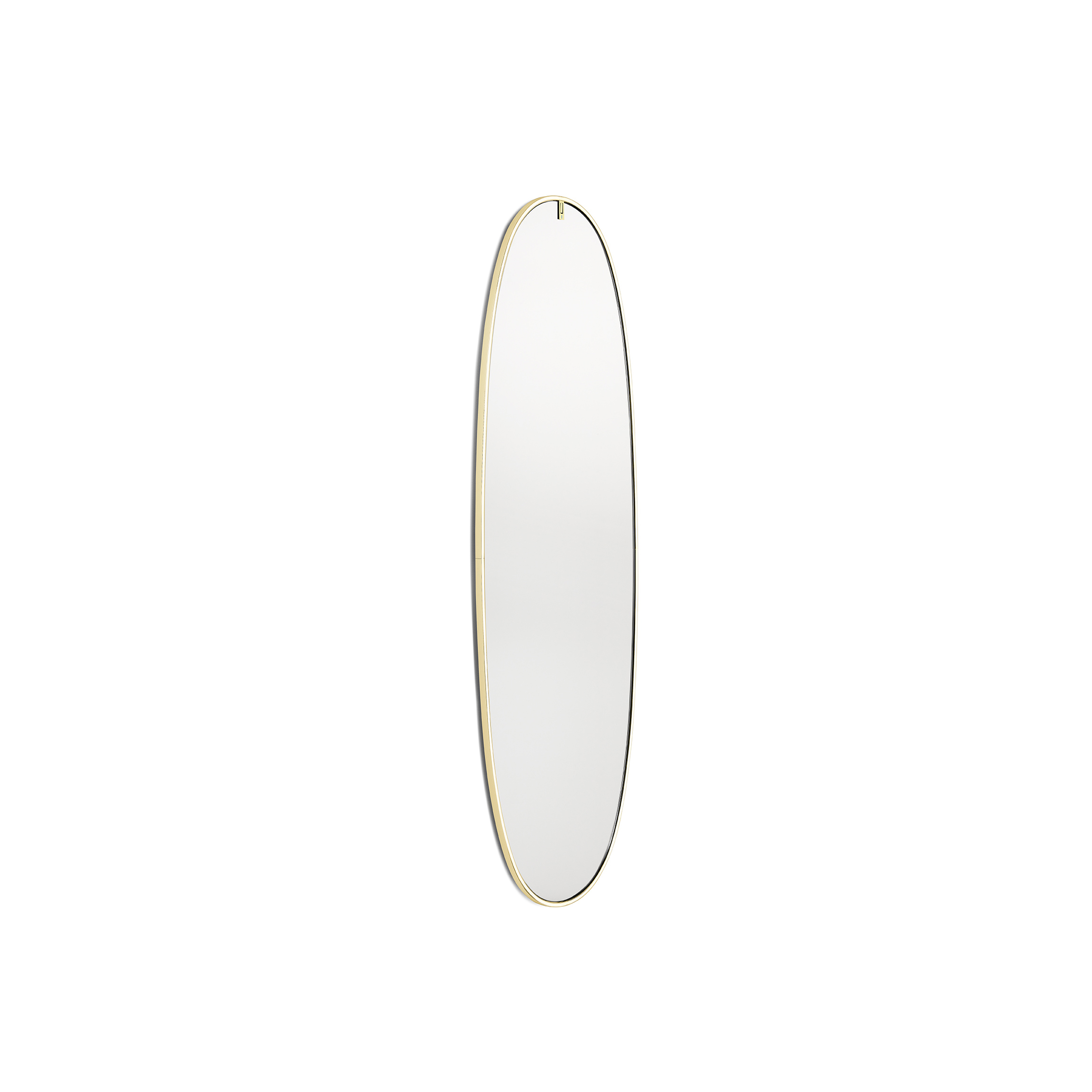 La Plus Belle F3680044 | Flos