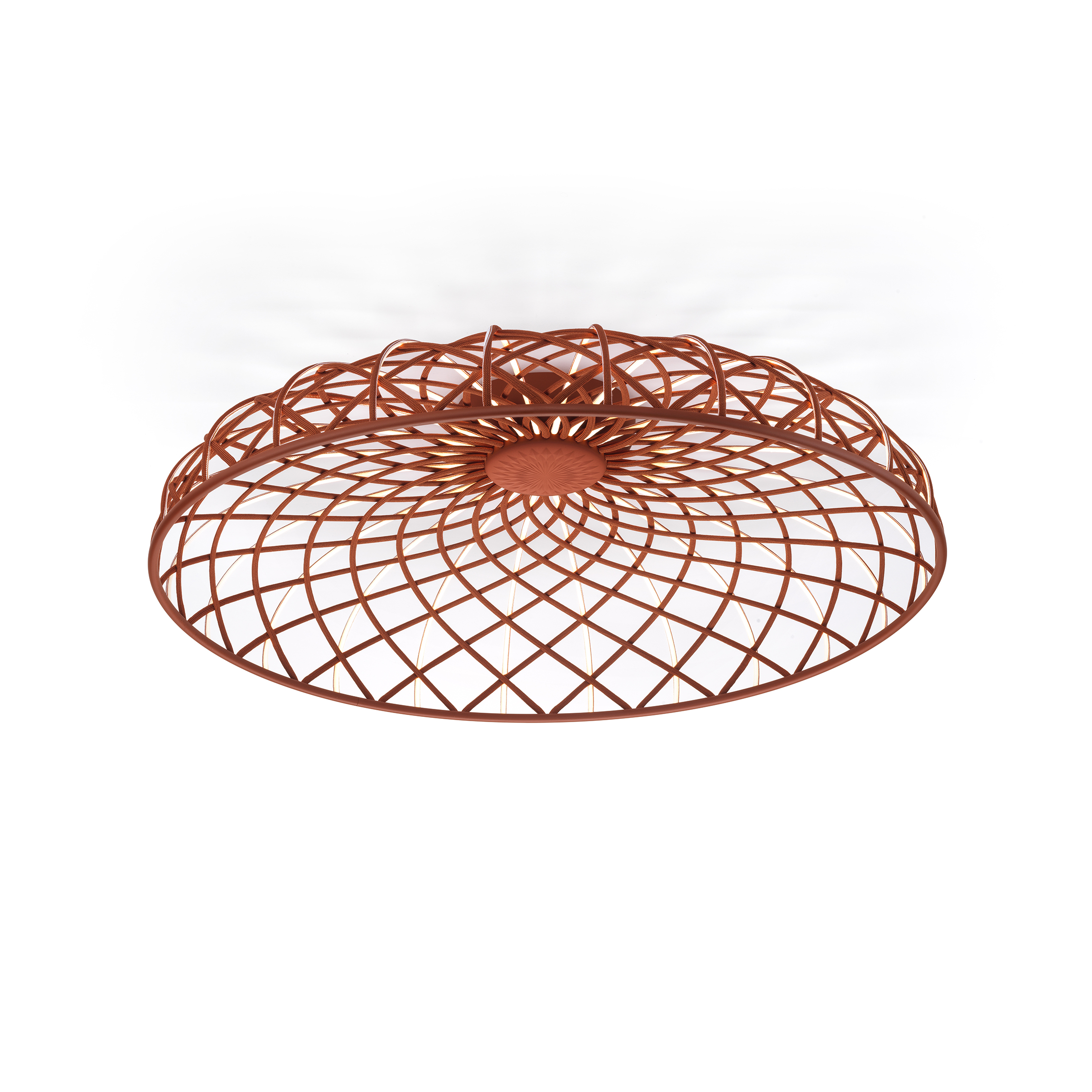 Browse all Skynest Ceiling products | Flos