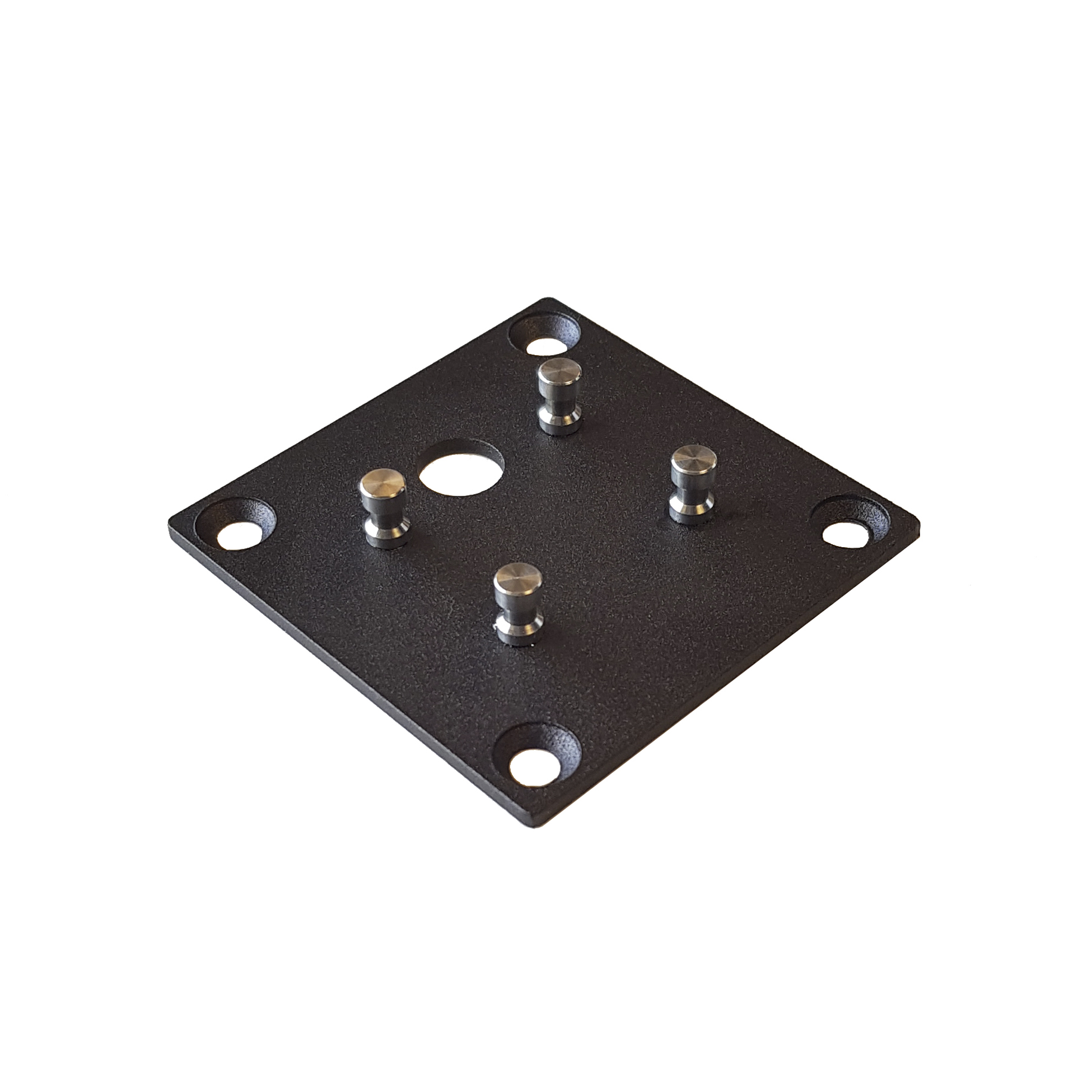 Klein Pro H 600 mm Dali Deep Brown F002A20D018.B | Flos