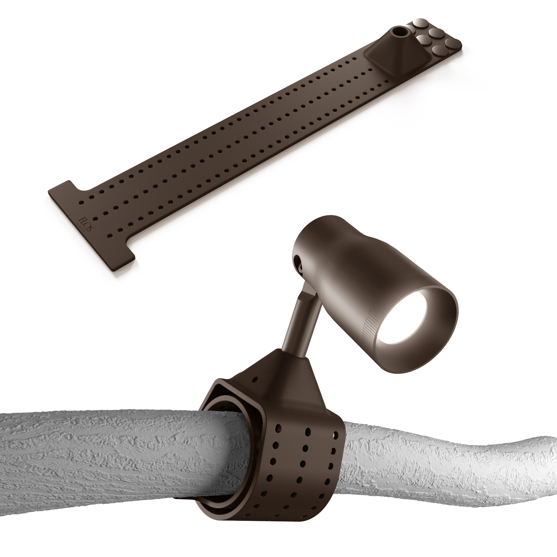 Tree strap F004Z070000 accessory | Flos