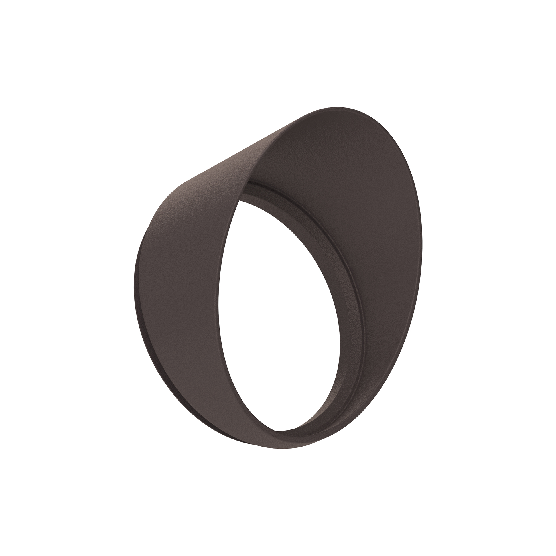 Visor F026Z050018 accessory | Flos