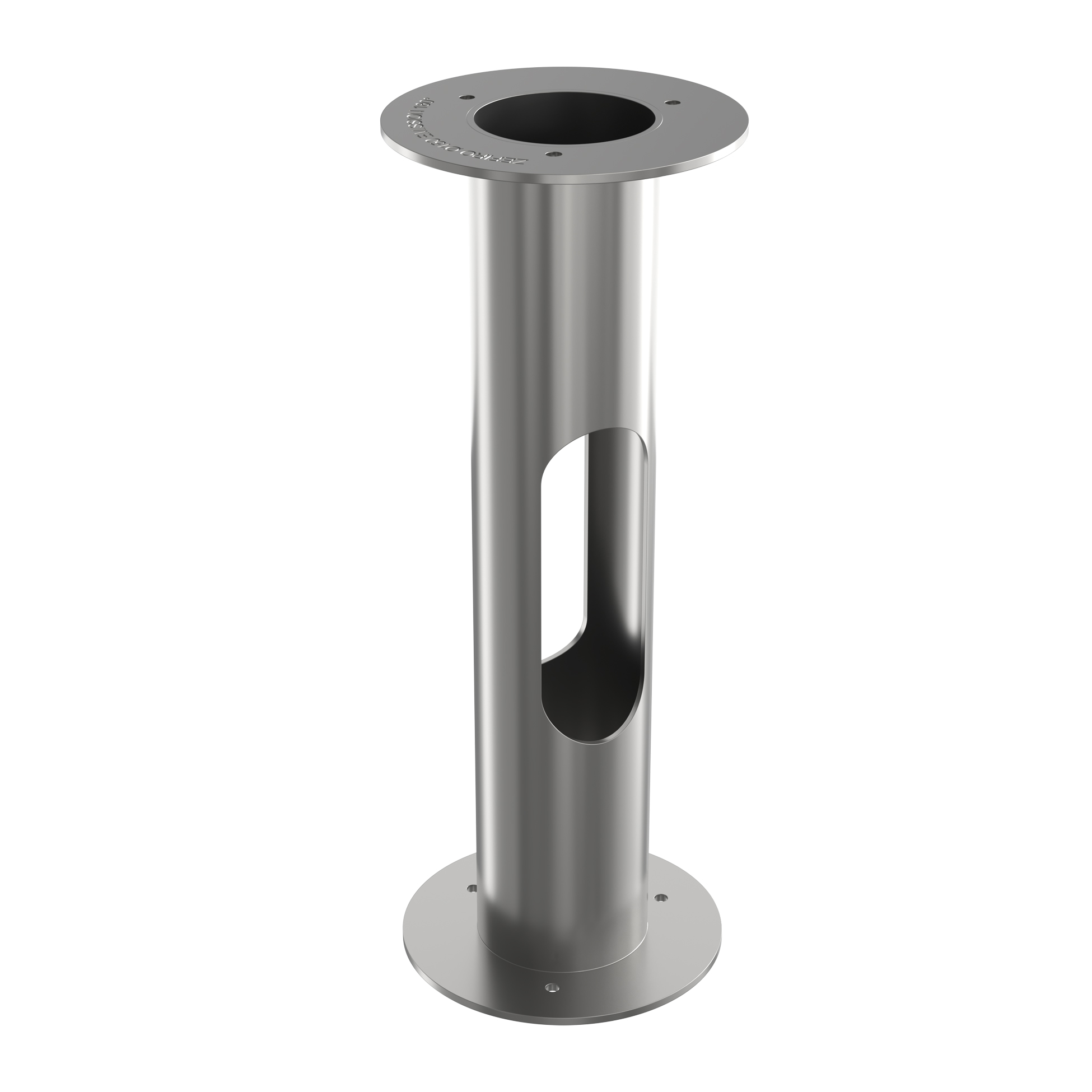 high resistance in-ground box for installation FA185.A accessory | Flos
