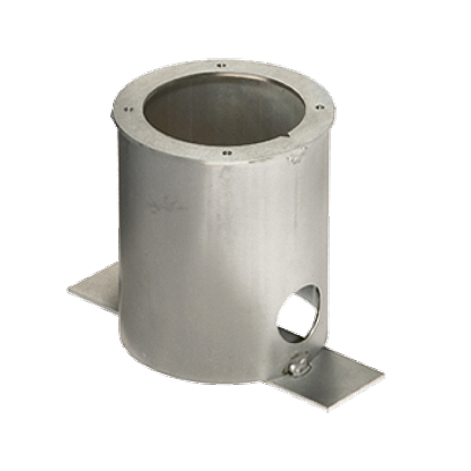 High Resistance In-ground Box Gobi 130 FA193 accessory | Flos