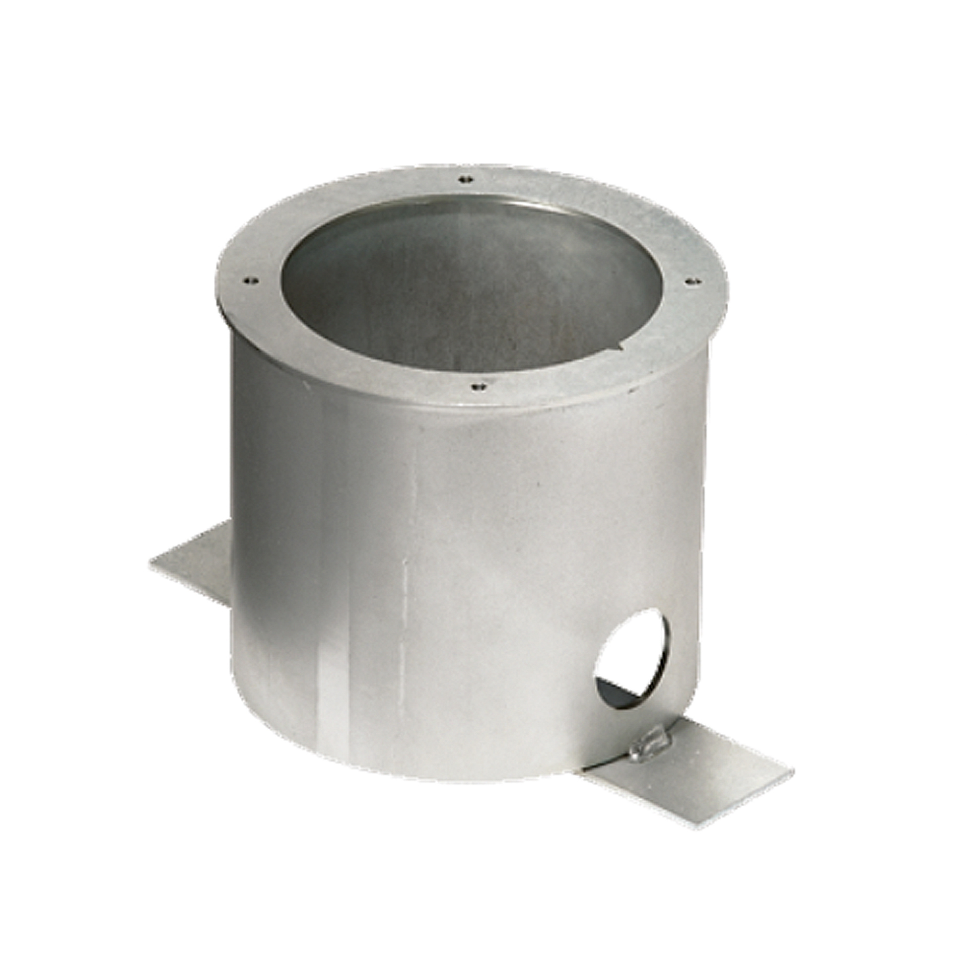 High Resistance In-ground Box Gobi 180 FA195 accessory | Flos