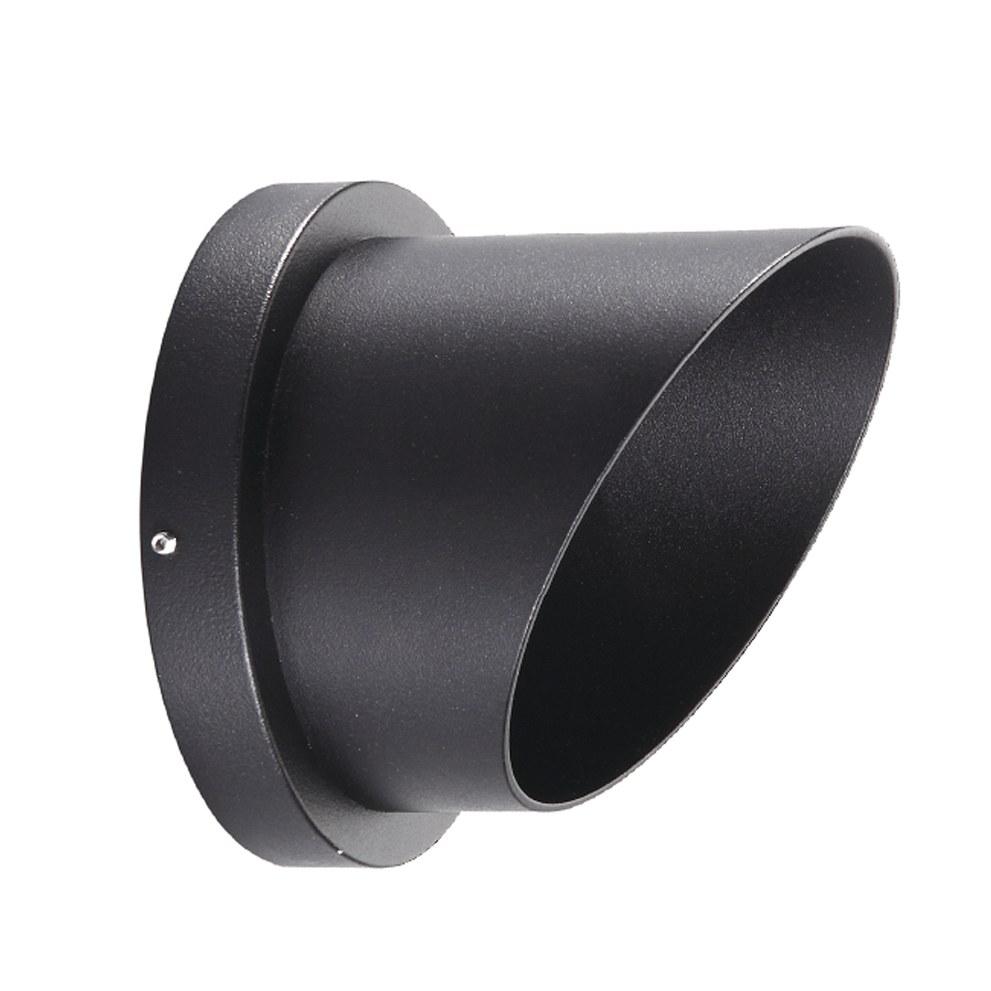 Visor Spock 3 FA20730 accessory | Flos