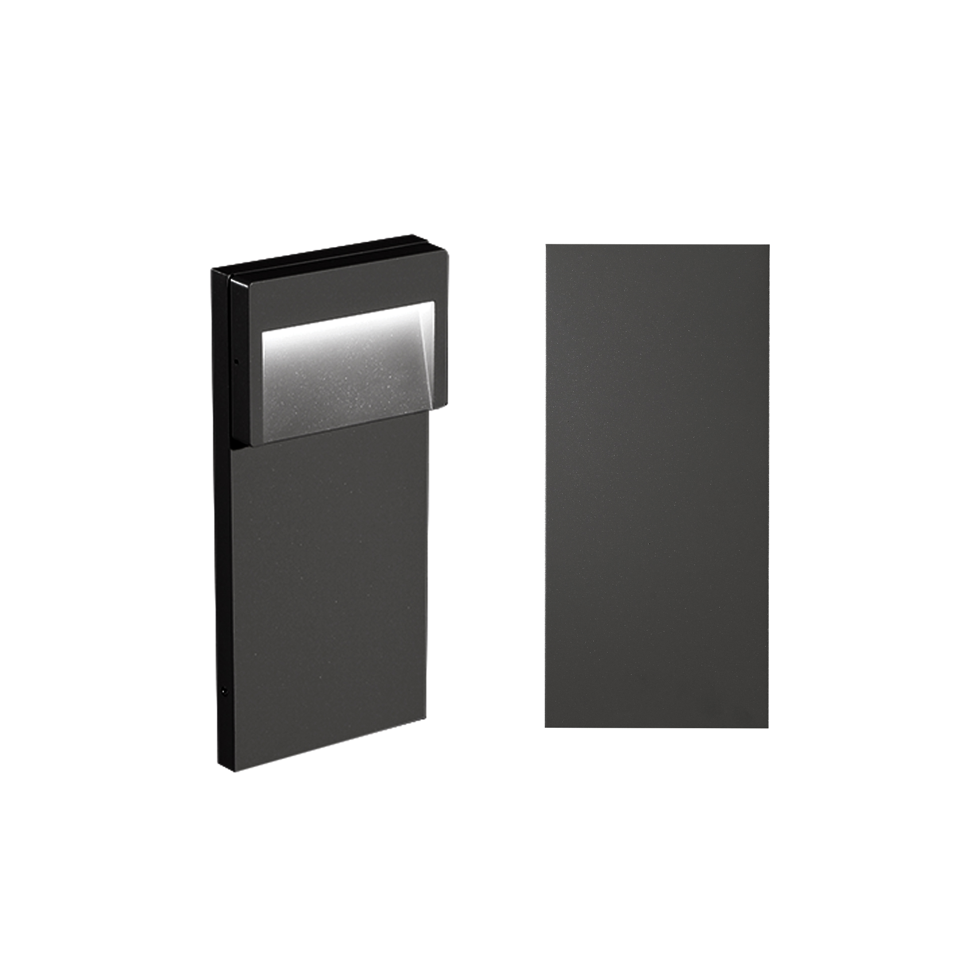 Hyperion FA52700330 | Flos