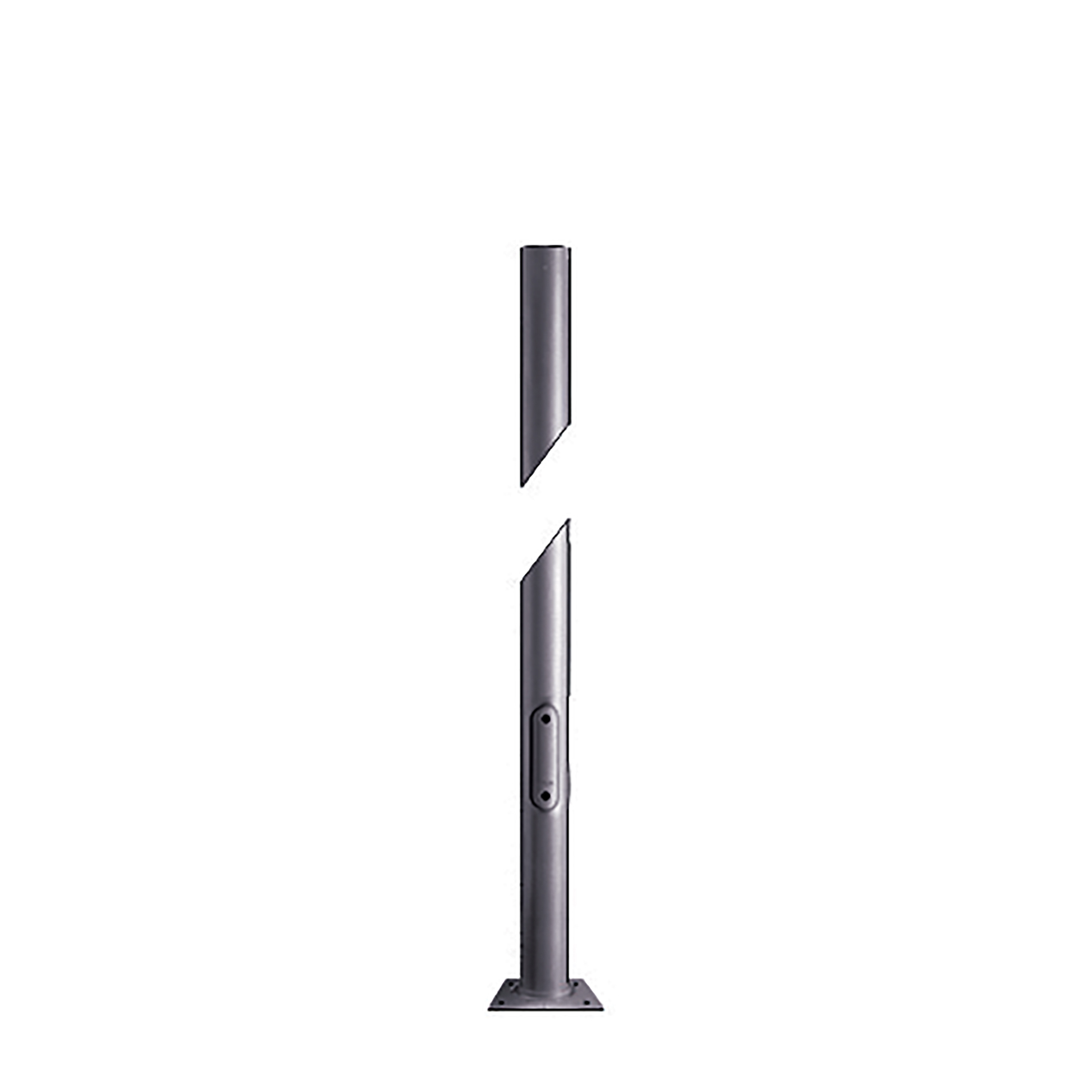Perseo 3 Asymmetric Optic Dali FA52506333-300 | Flos