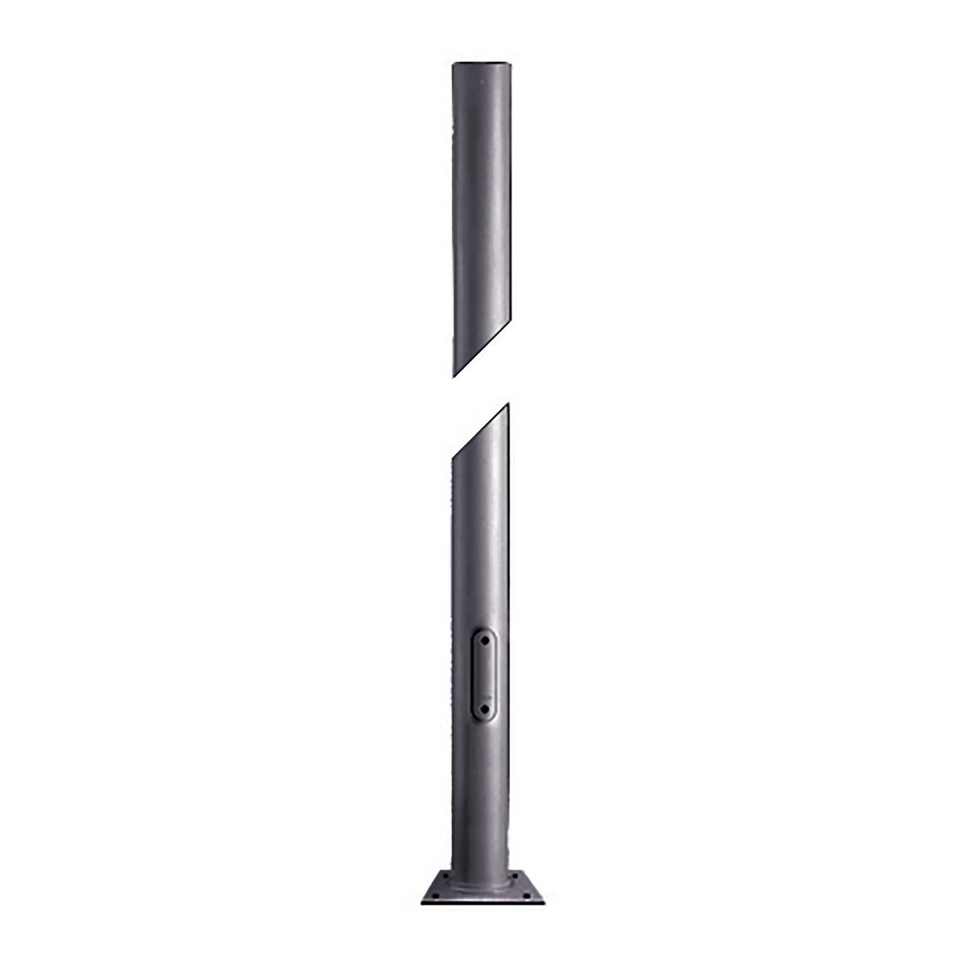 Perseo 3 Asymmetric Optic Dali FA52506333-300 | Flos