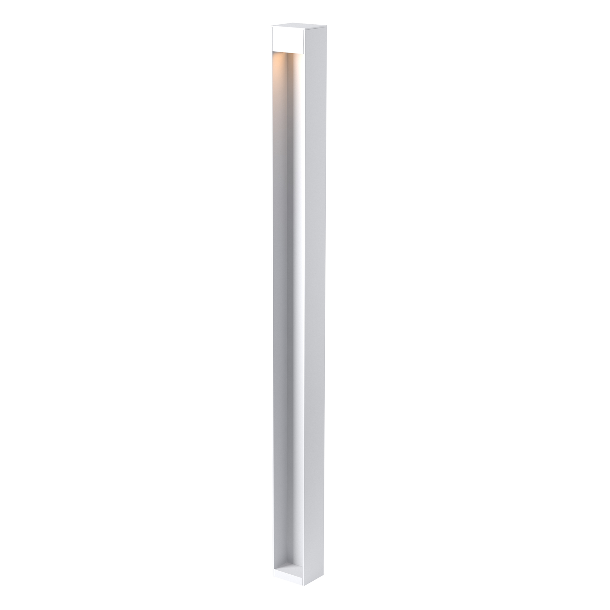 Klein Pro H 900 mm Non Dimmable White F002B30A001.B | Flos