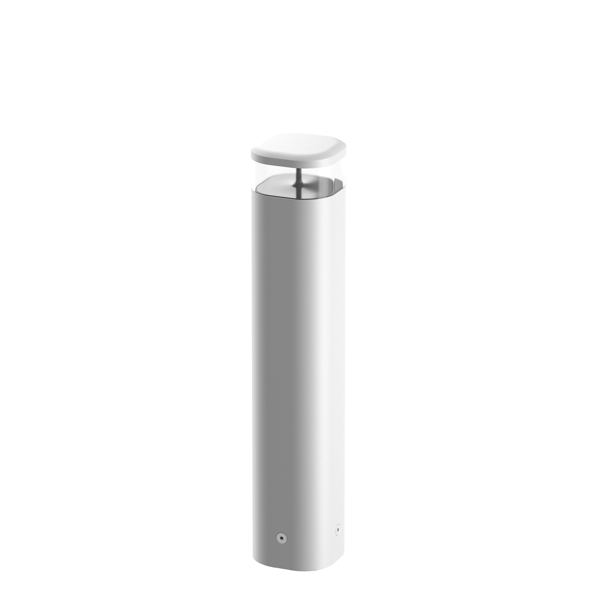 Pointbreak Bollard 2 - 600 F023F2BB001 | Flos